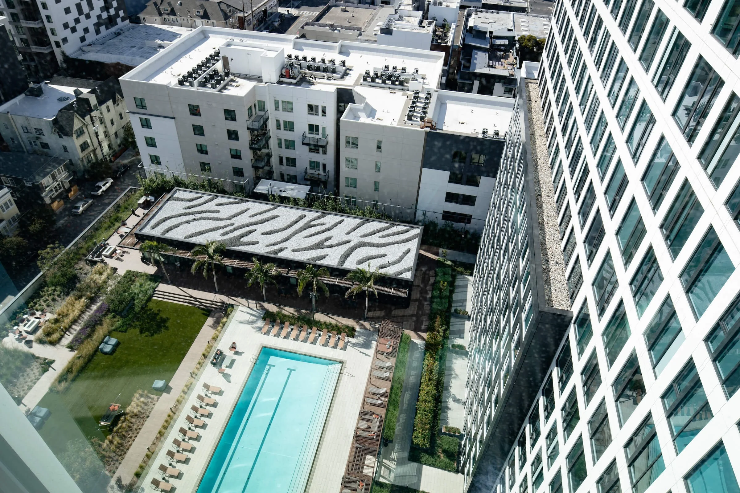 vespr — Vida Design