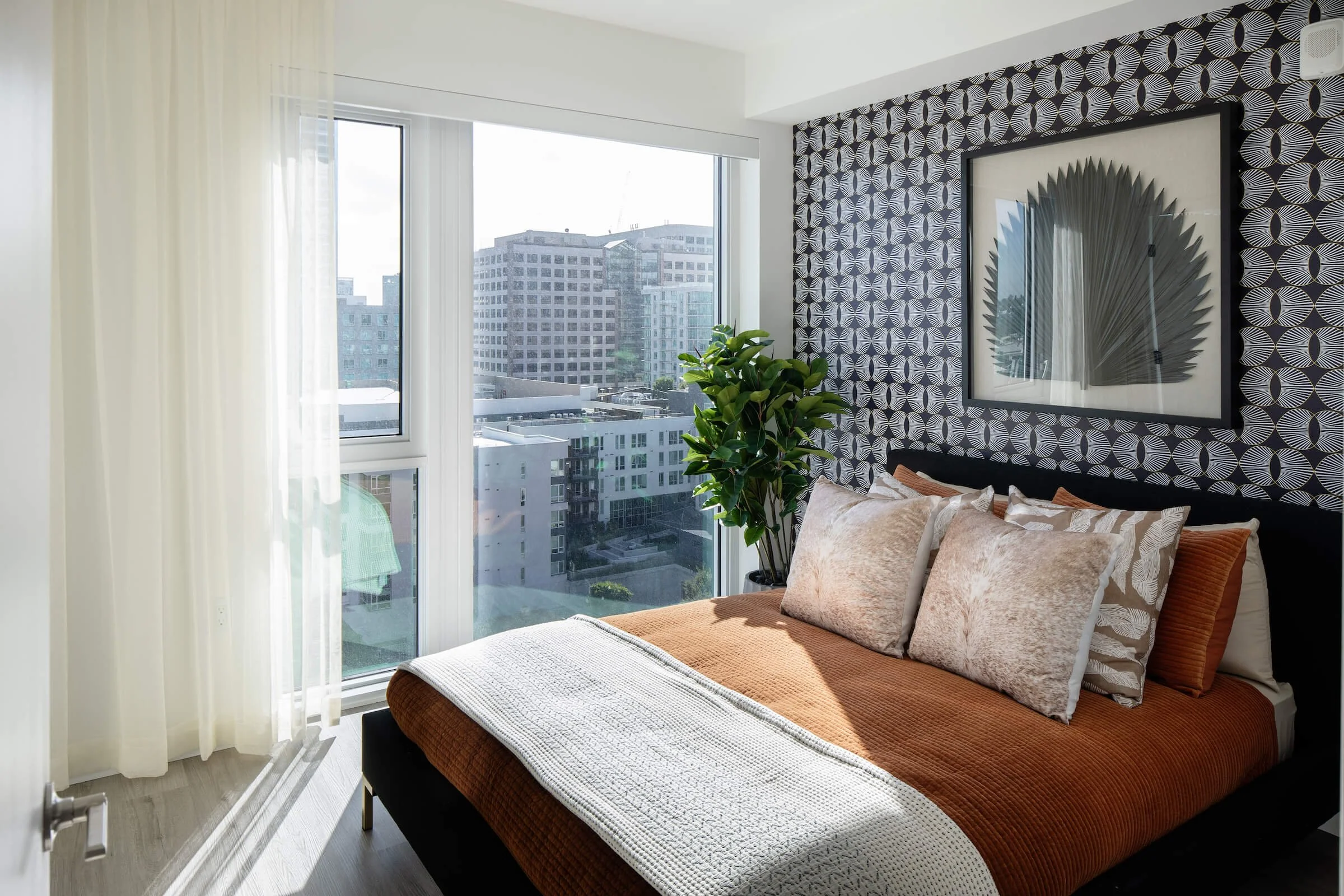 vespr — Vida Design