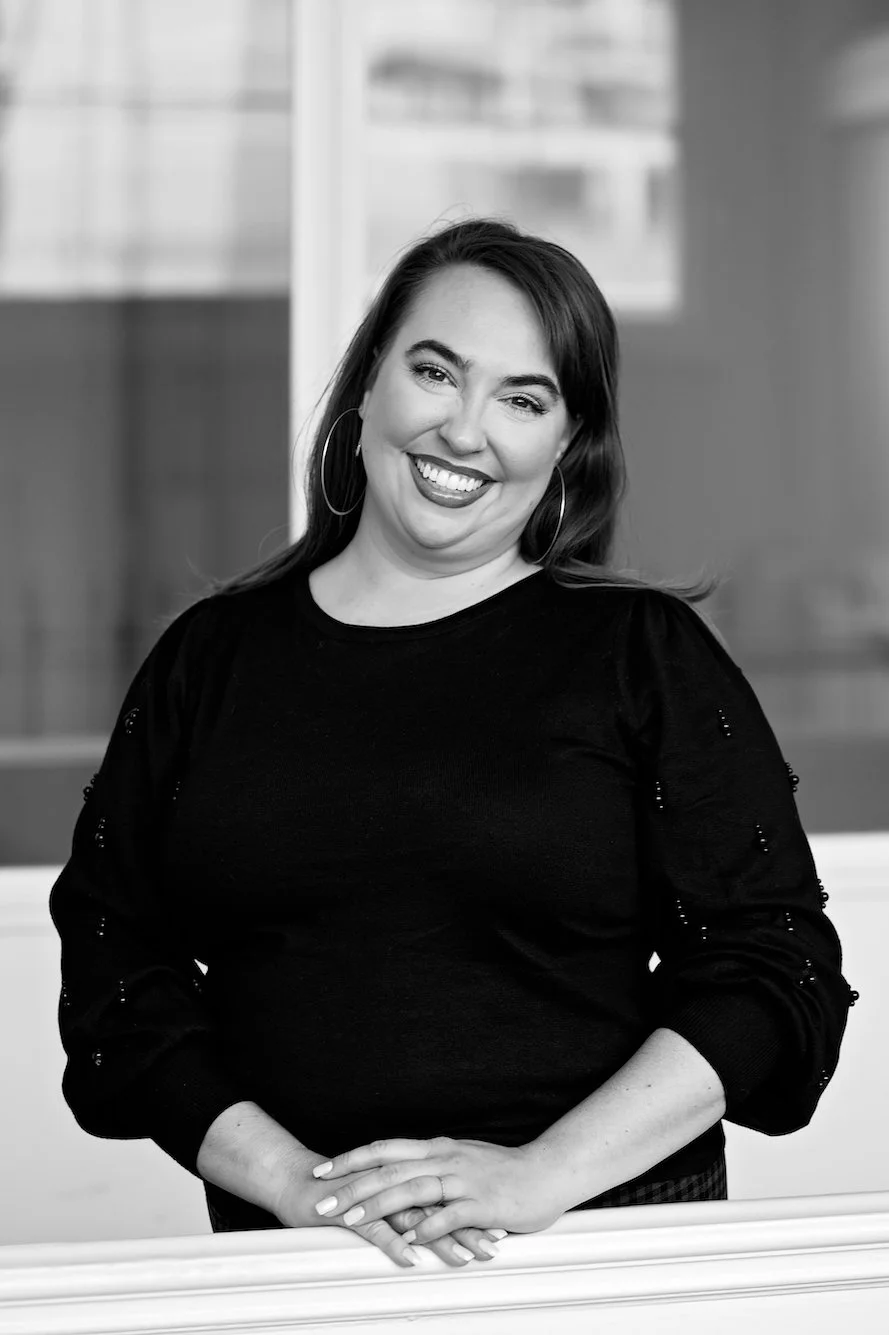 team — Vida Design