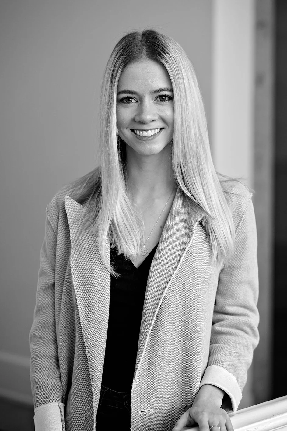 team — Vida Design