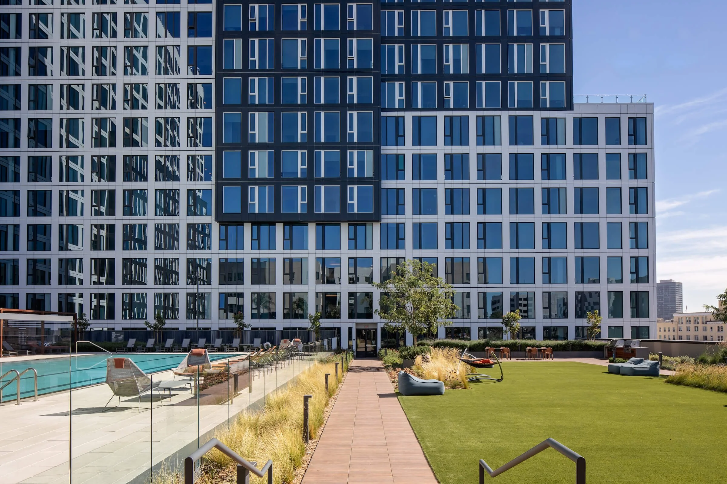 vespr — Vida Design