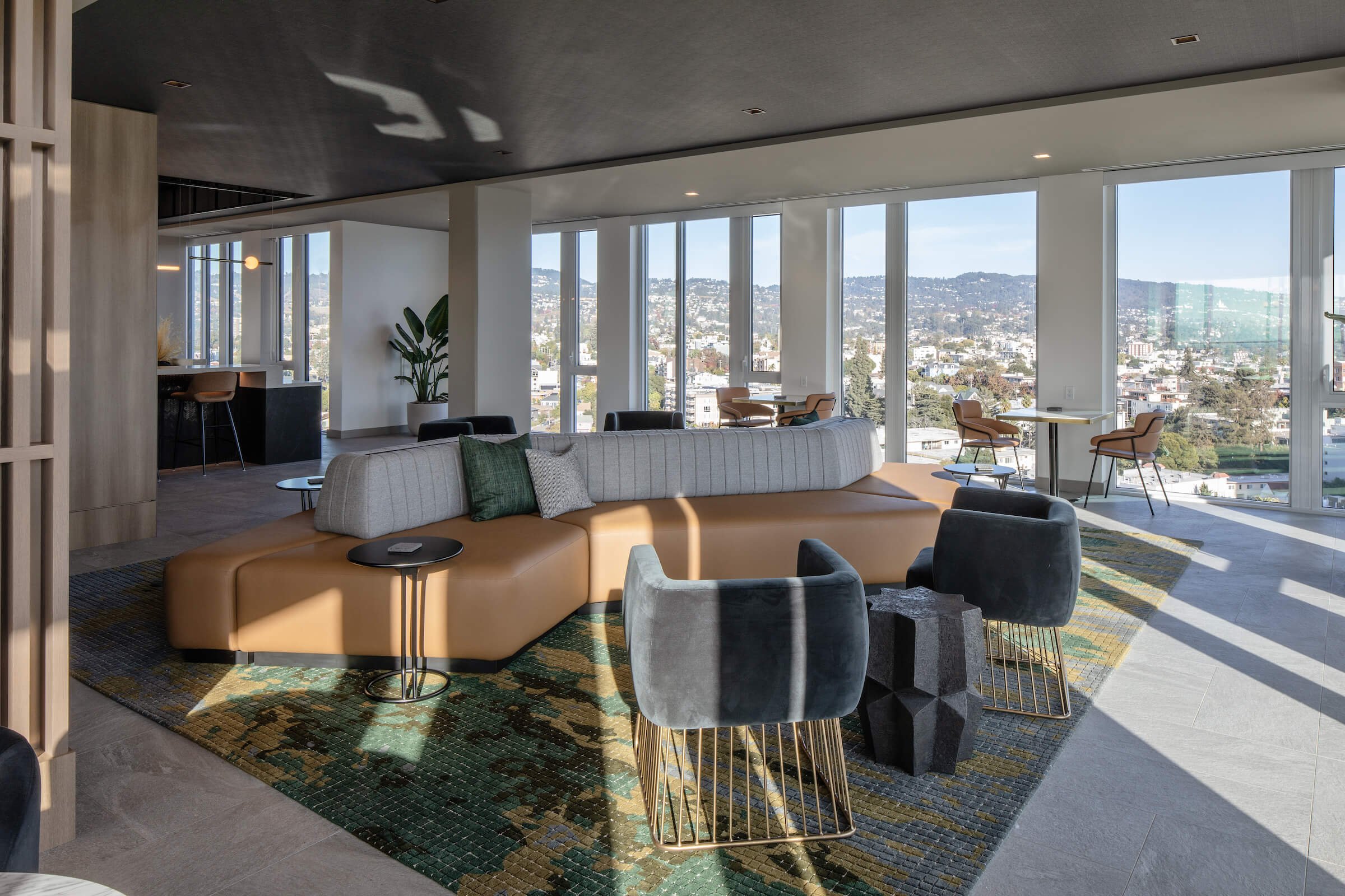 vespr — Vida Design