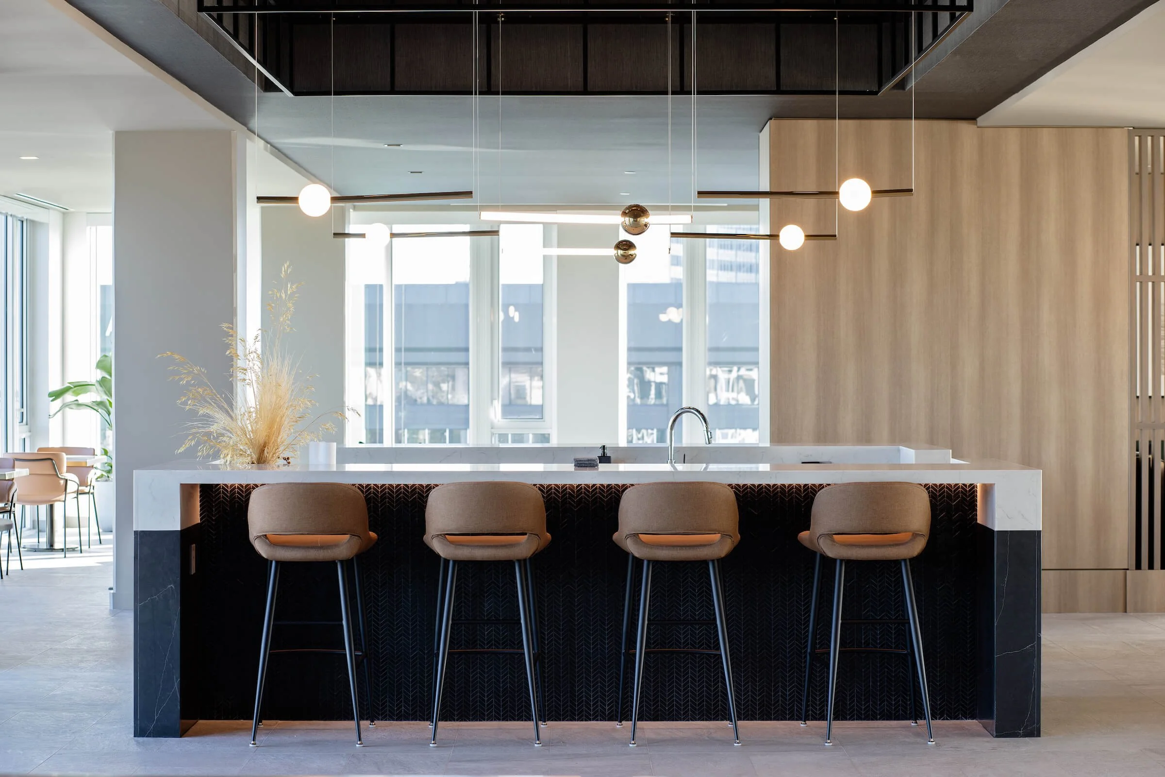 vespr — Vida Design