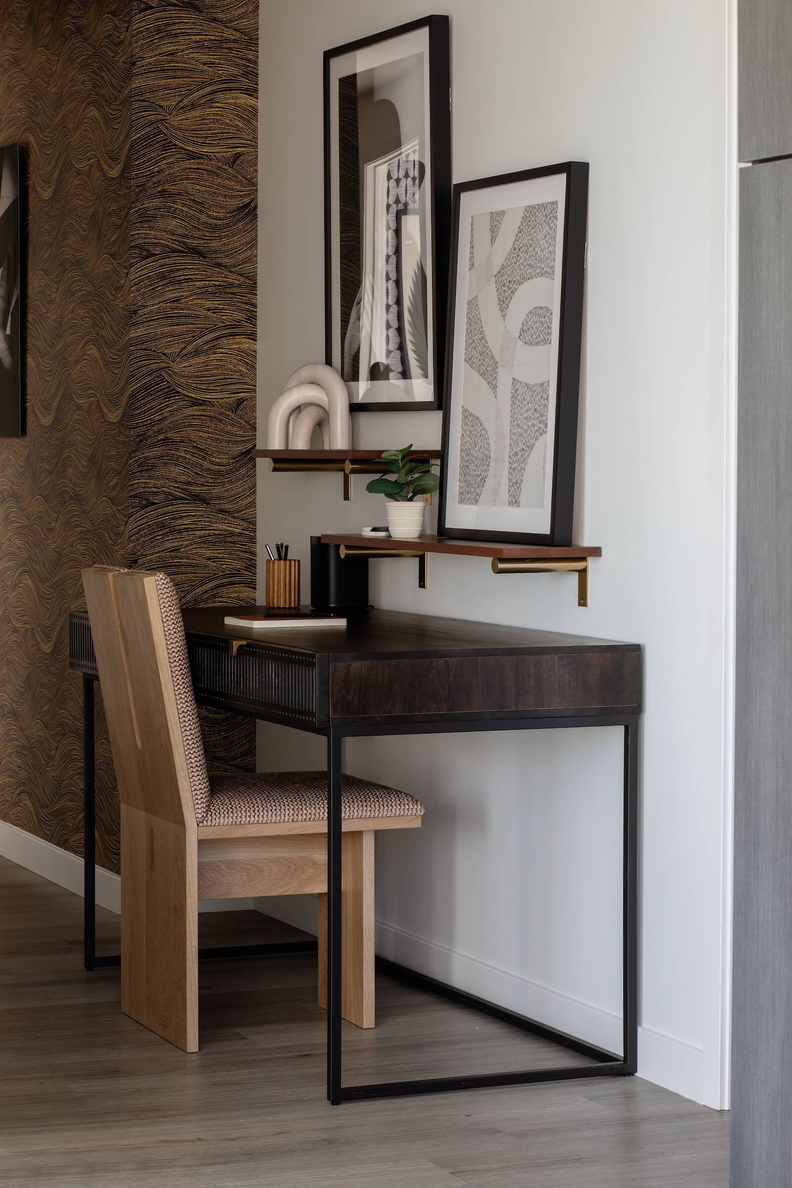 vespr — Vida Design