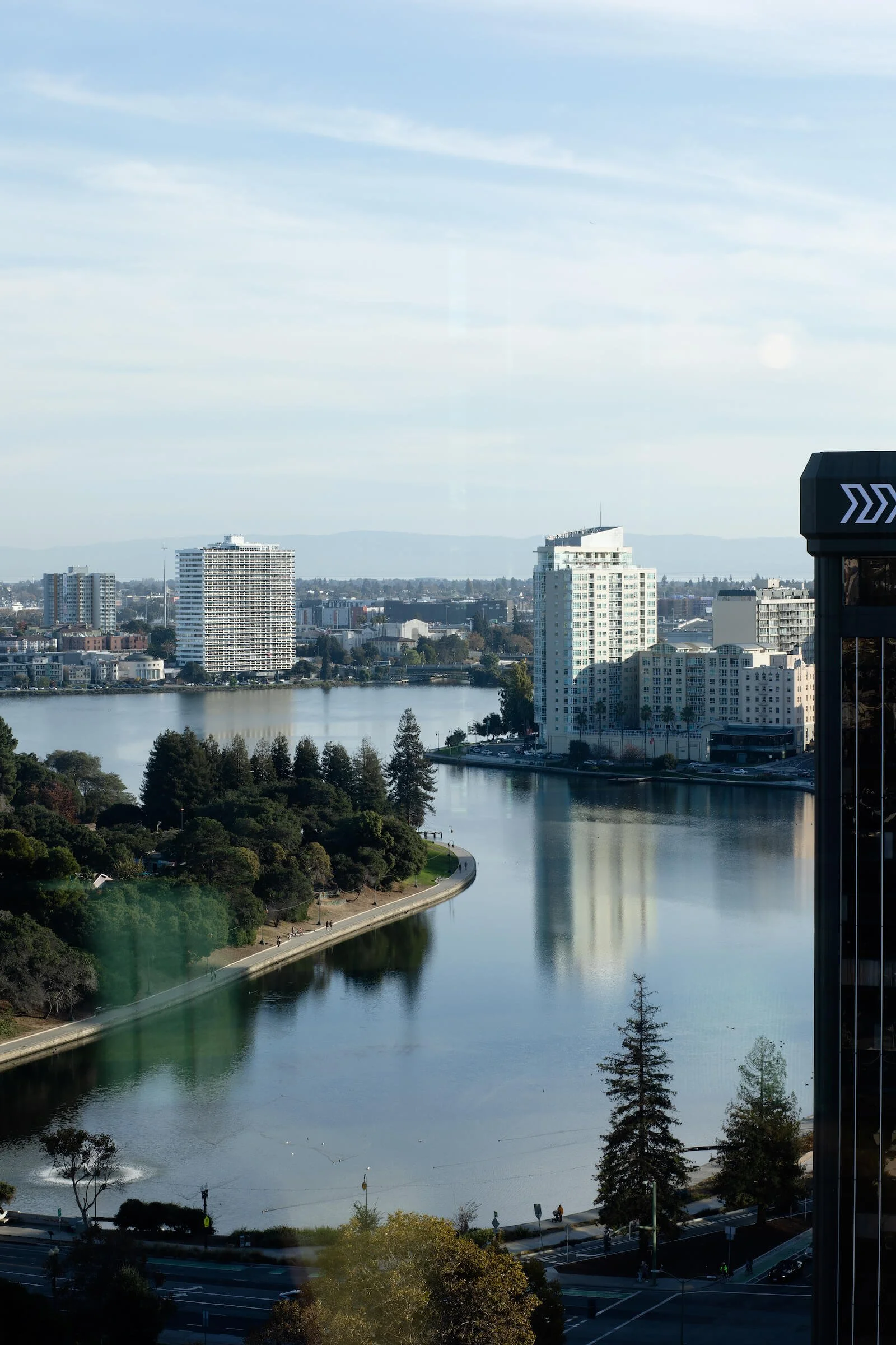 vespr — Vida Design