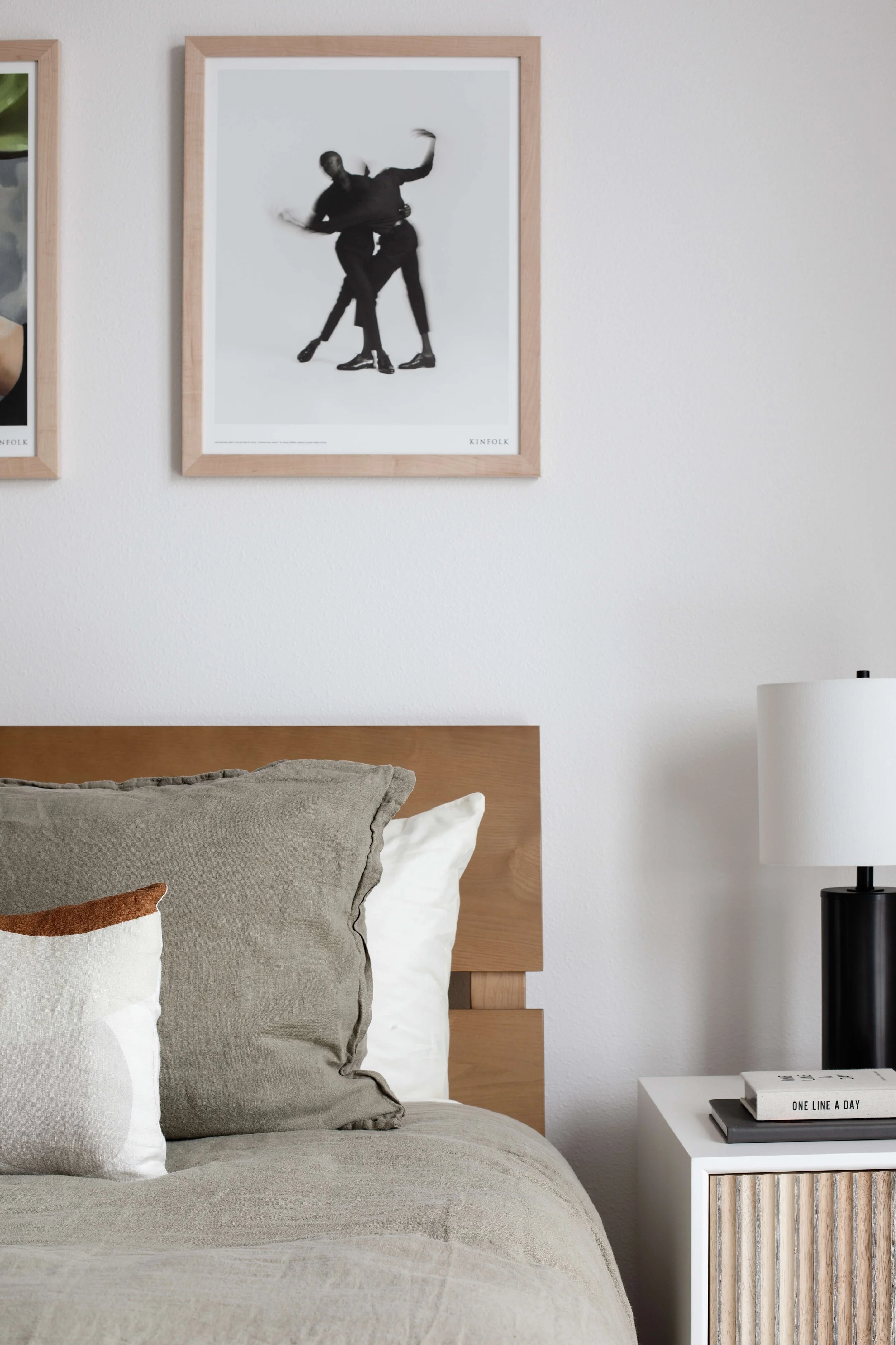 Verde Esterra Park — Vida Design