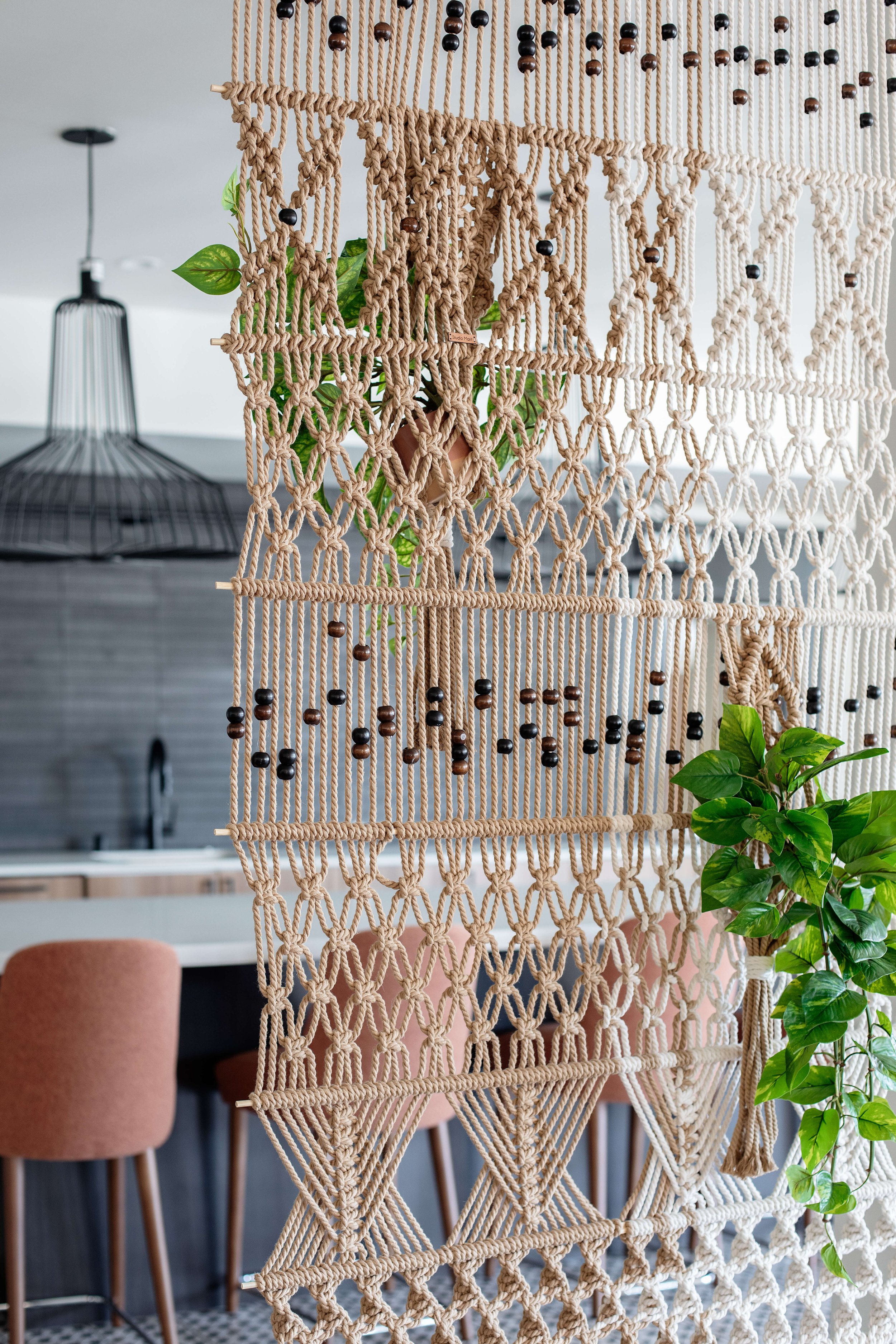 Midtown — Vida Design