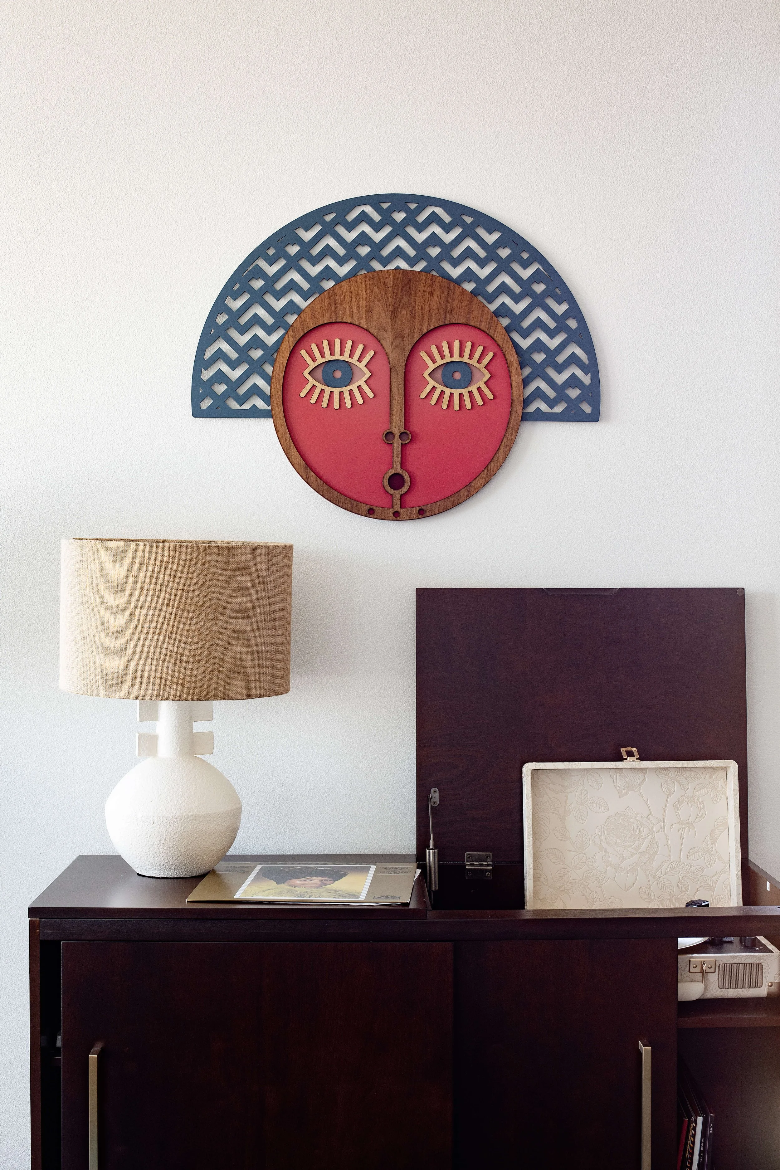 Midtown — Vida Design