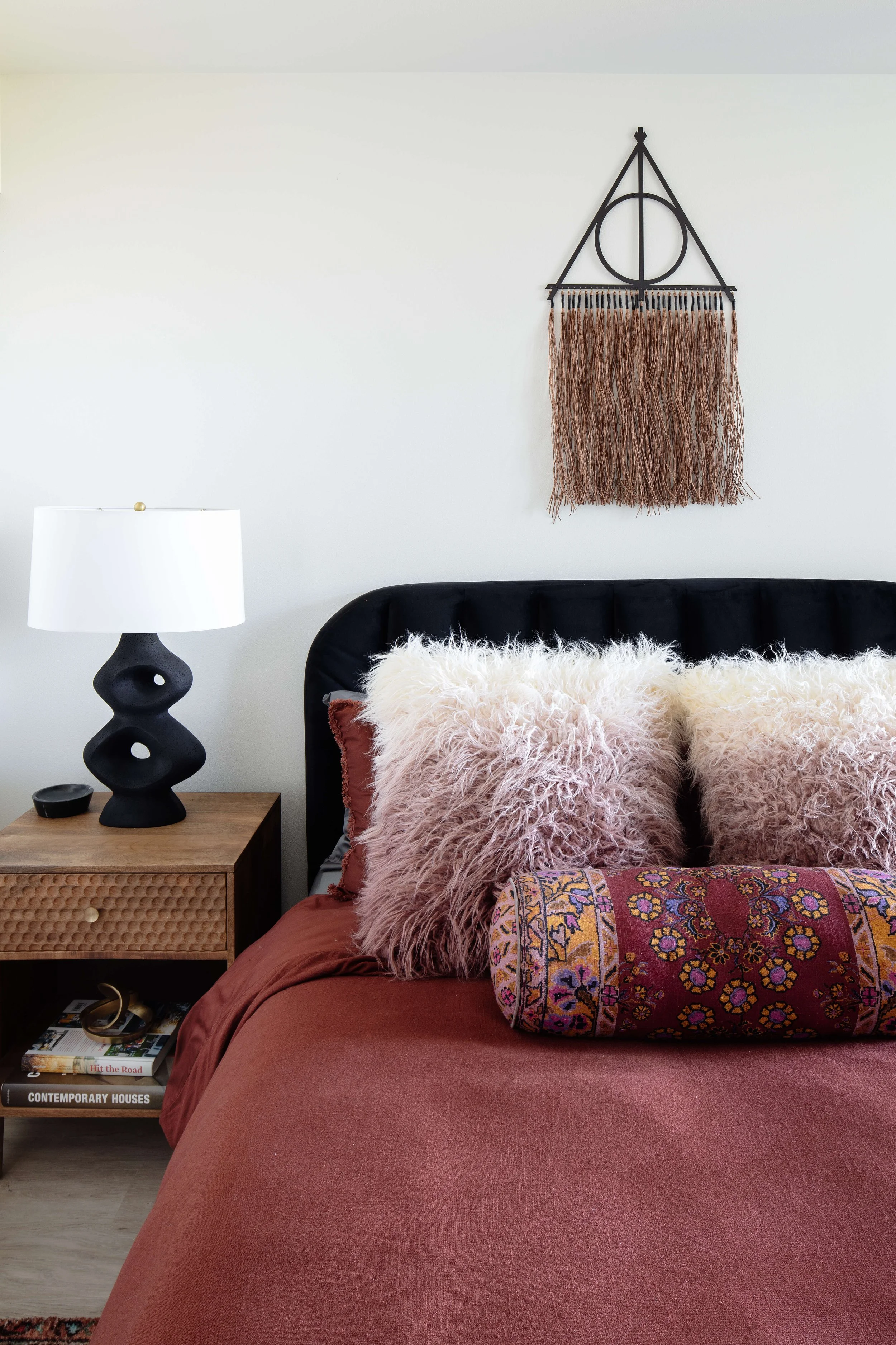 Midtown — Vida Design