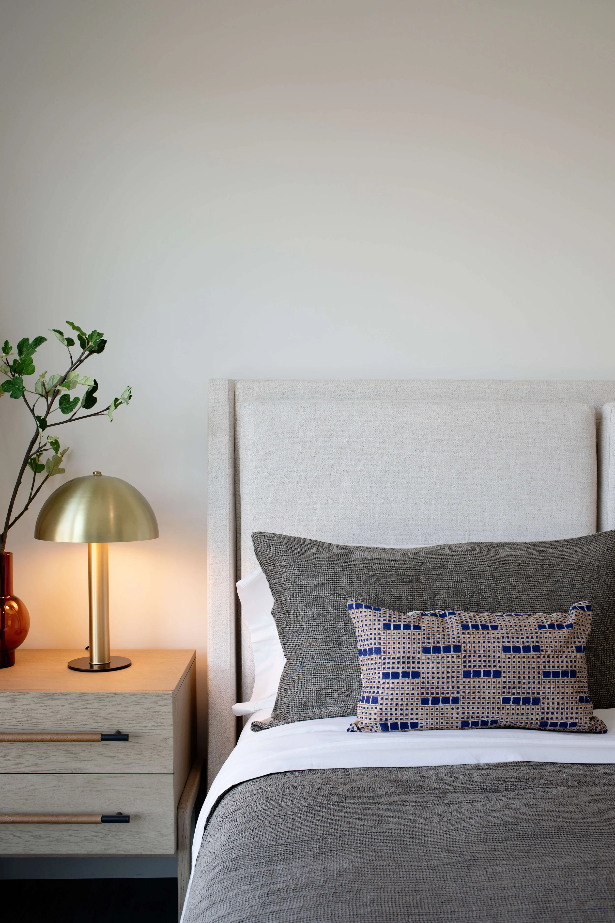 Launch — Vida Design