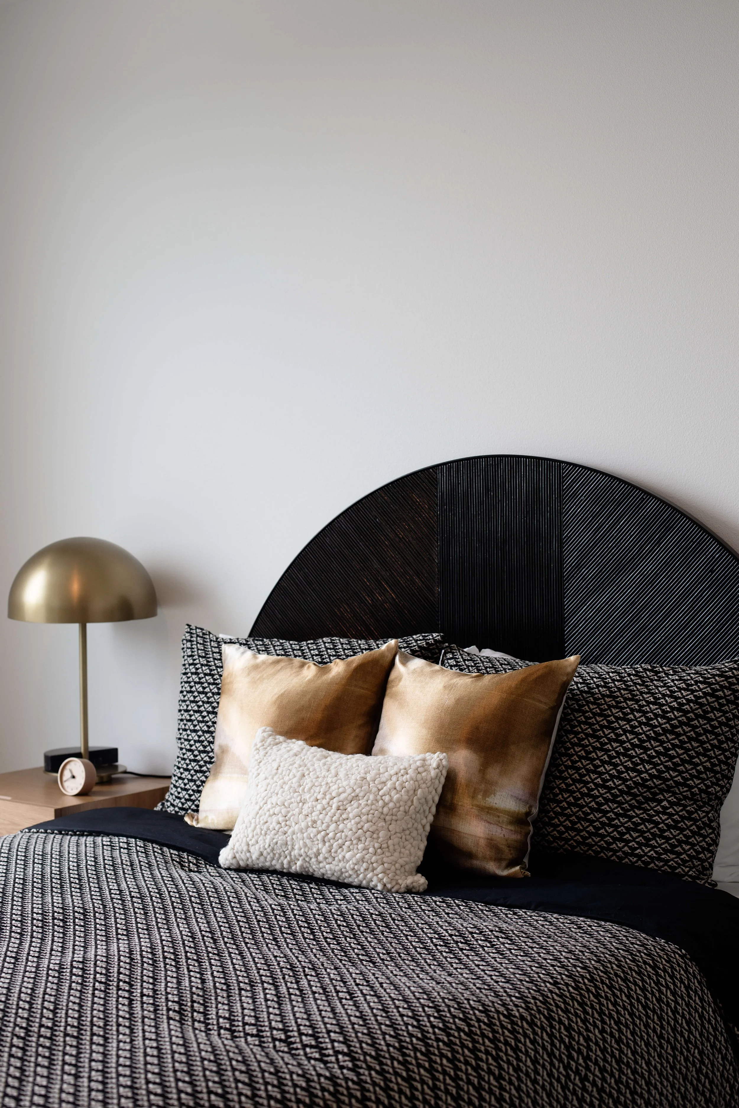 Claro — Vida Design