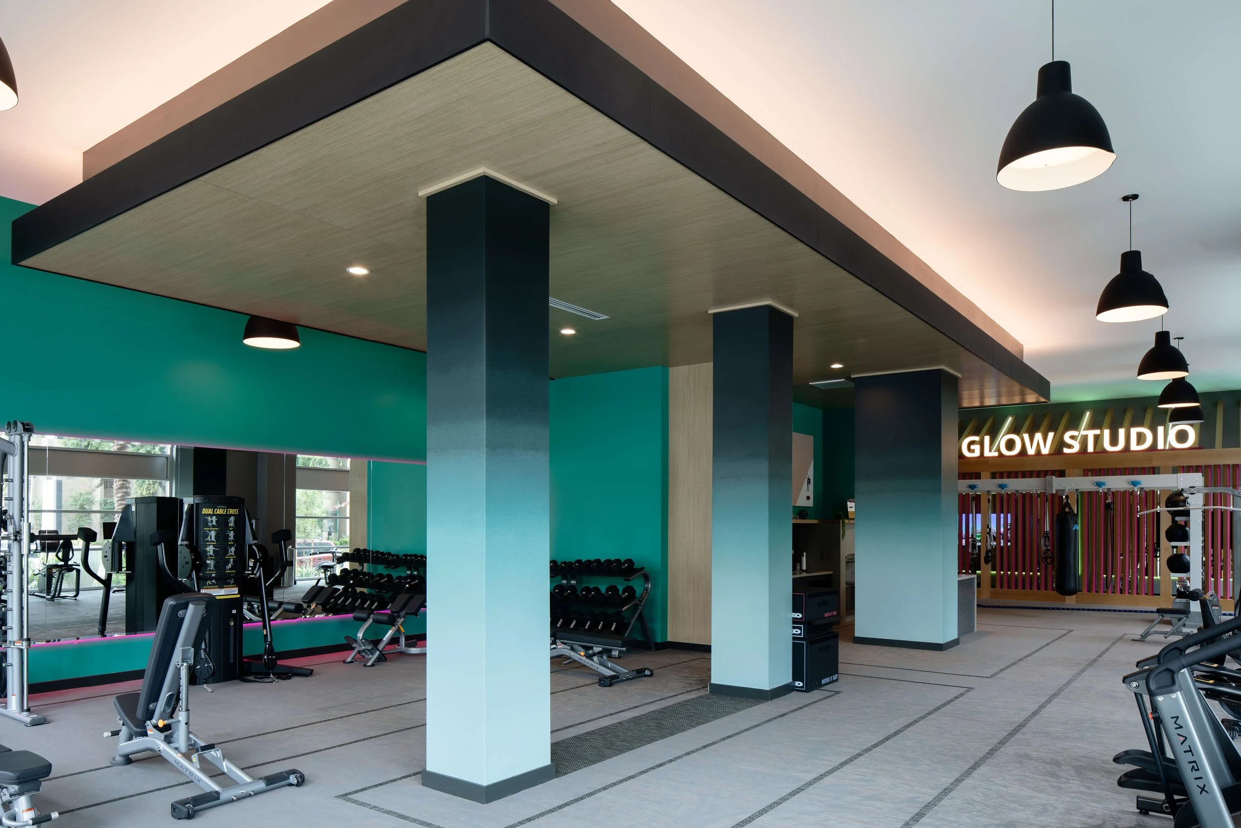 Chroma — Vida Design