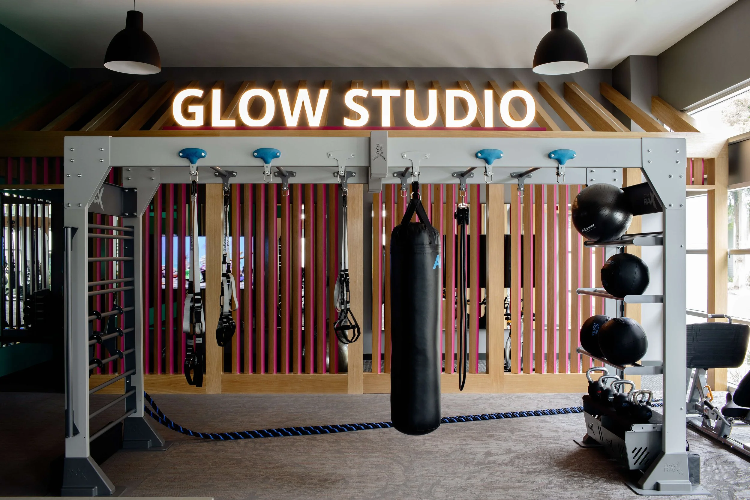 Chroma — Vida Design