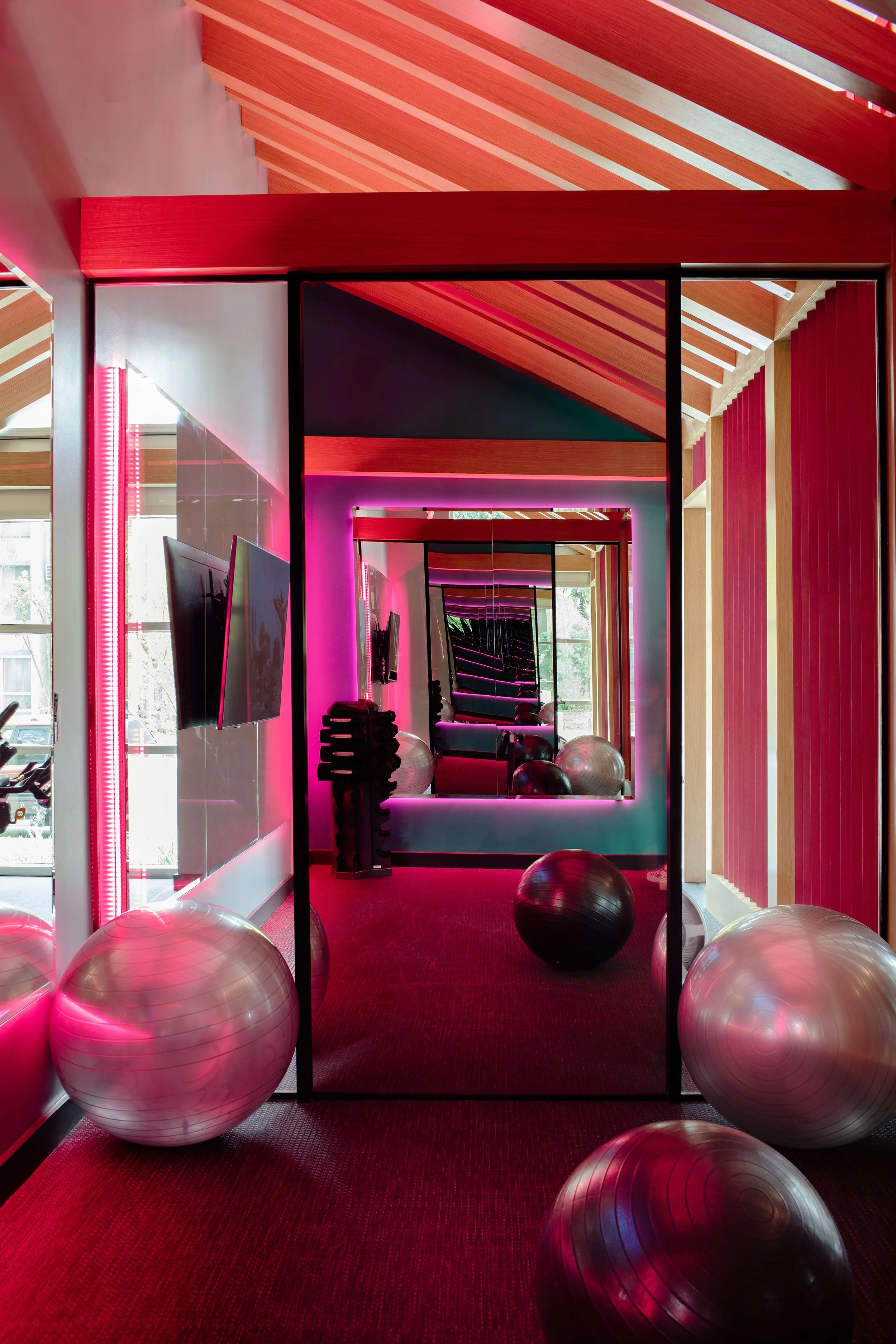 Chroma — Vida Design