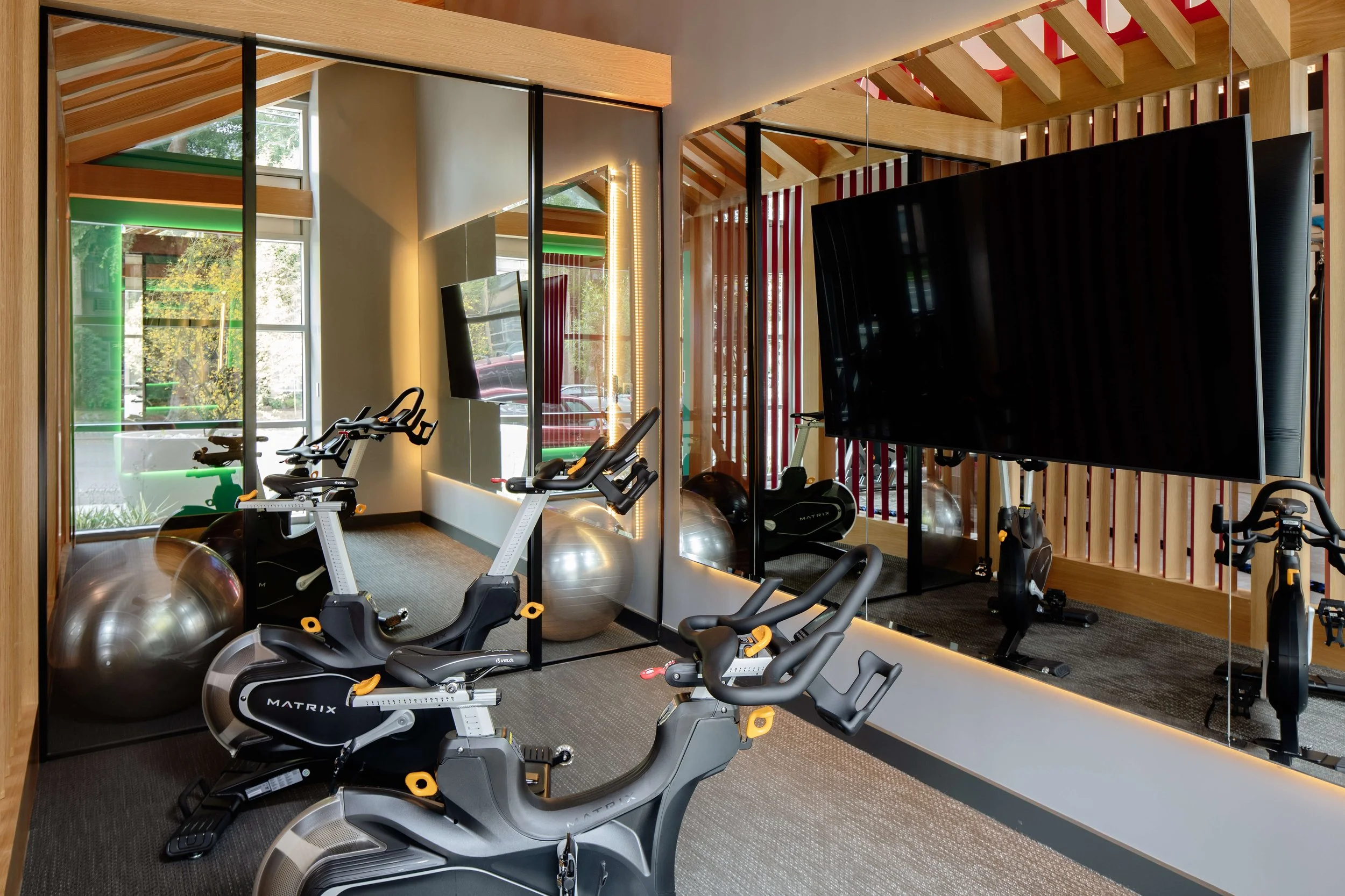 Chroma — Vida Design