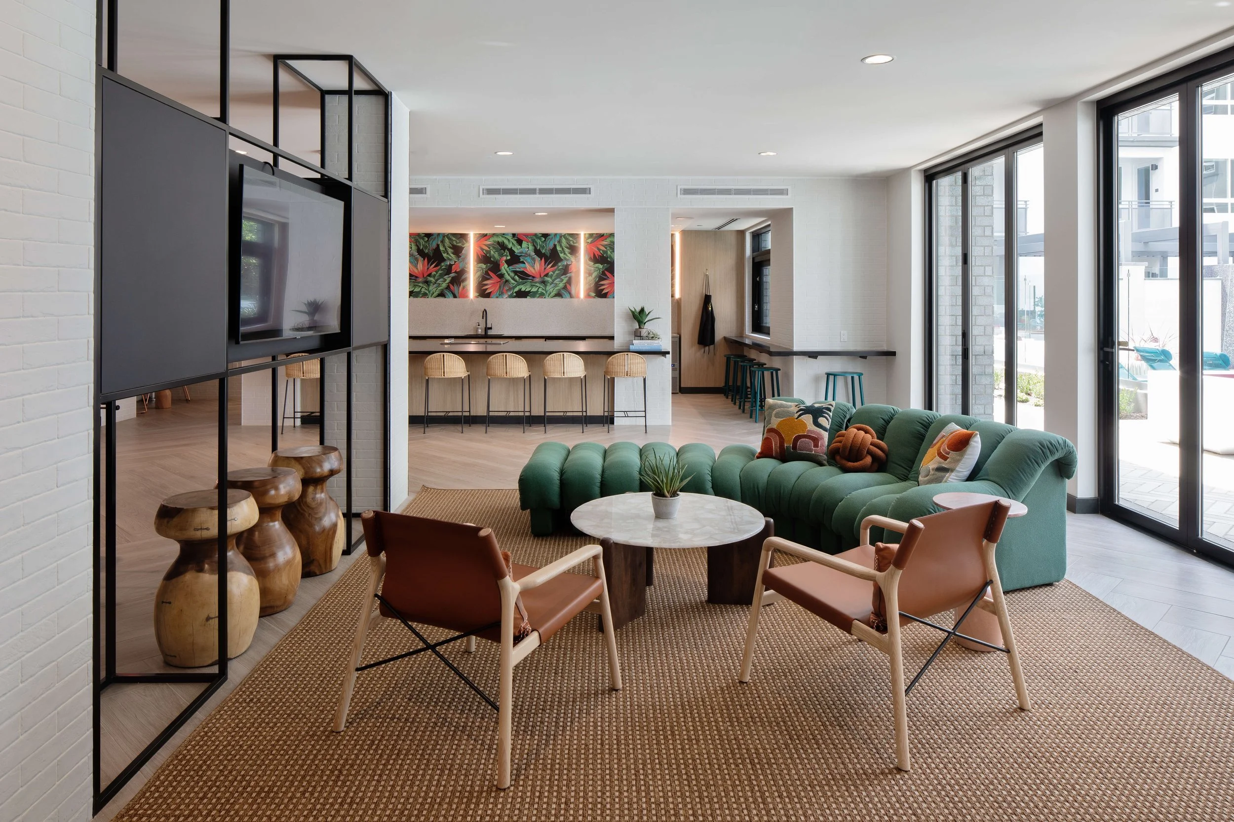 Chroma — Vida Design