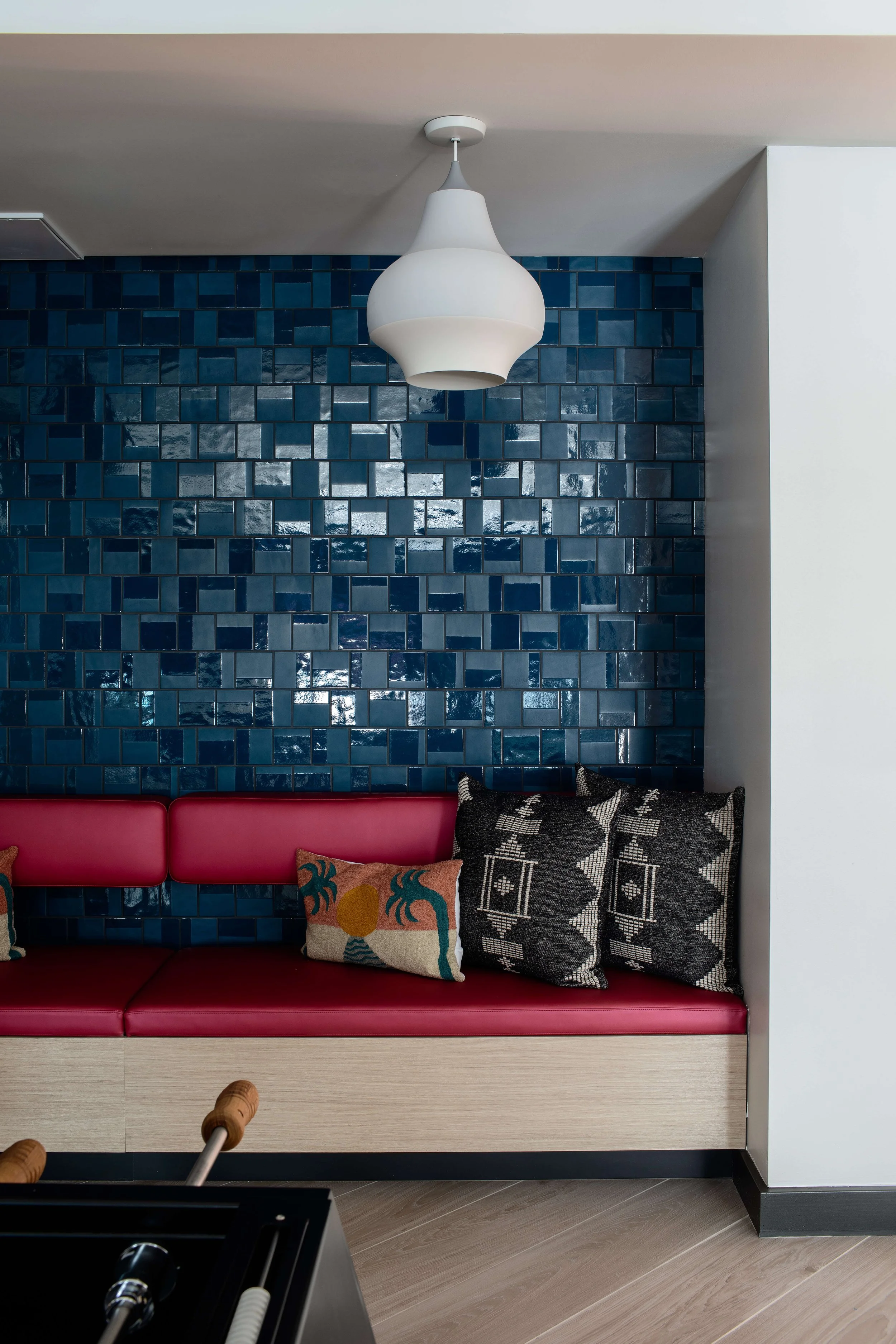 Chroma — Vida Design