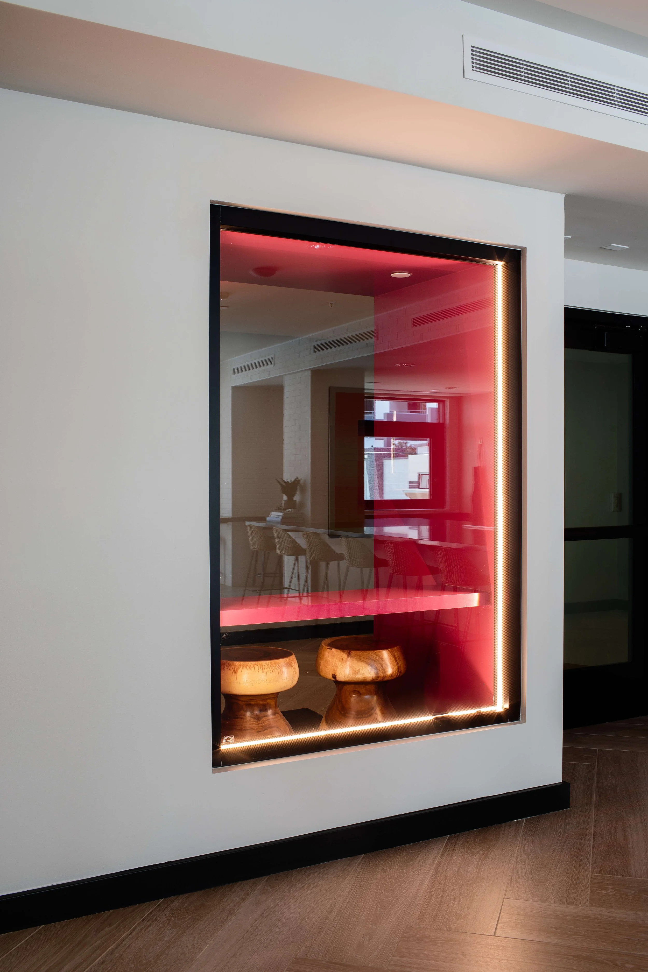 Chroma — Vida Design