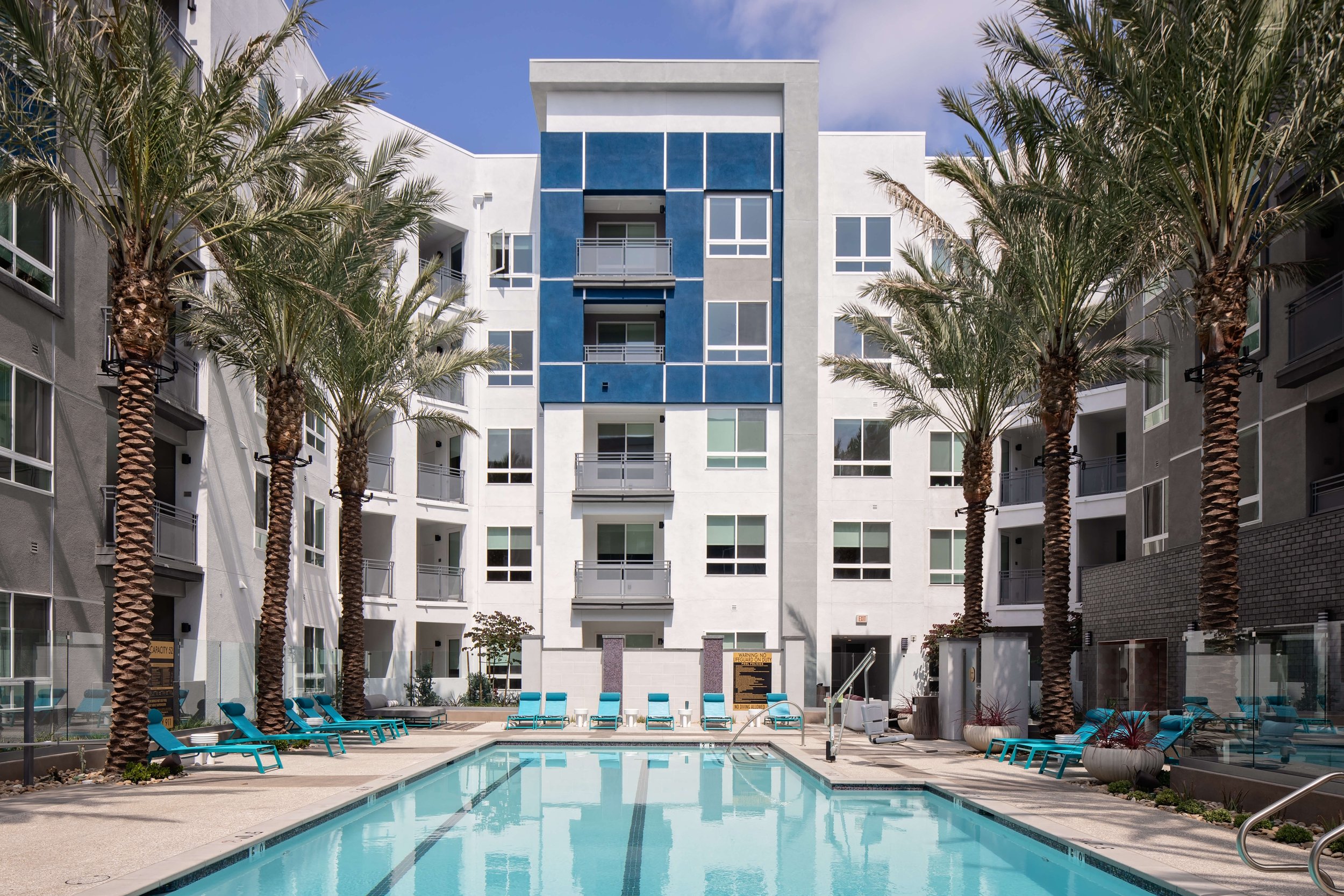 Chroma — Vida Design