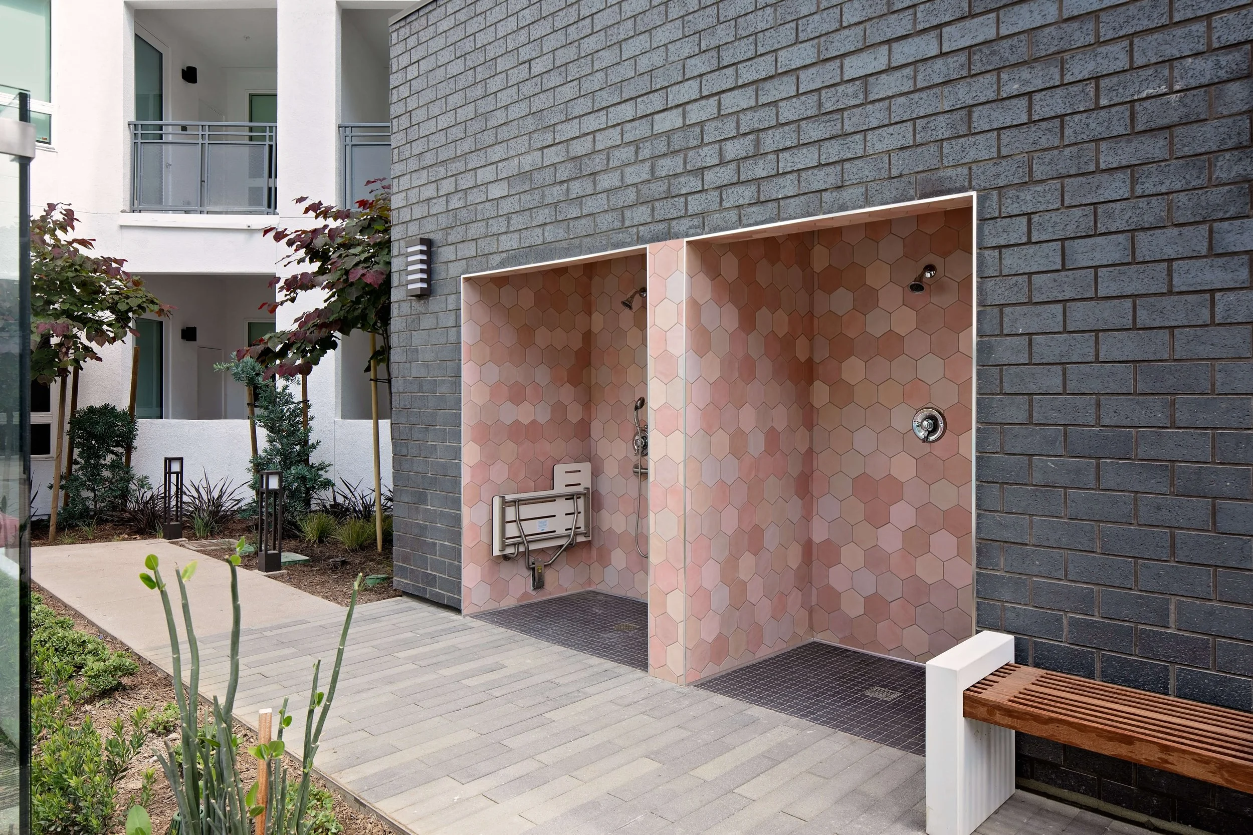 Chroma — Vida Design