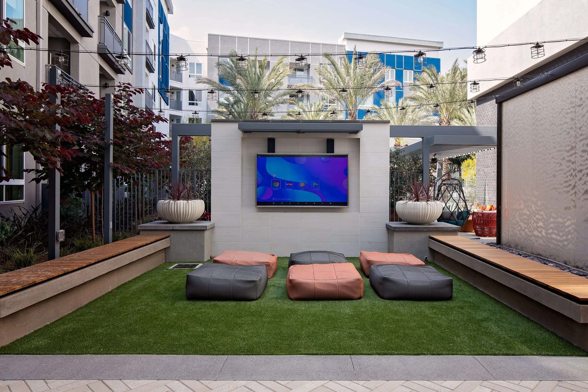 Chroma — Vida Design