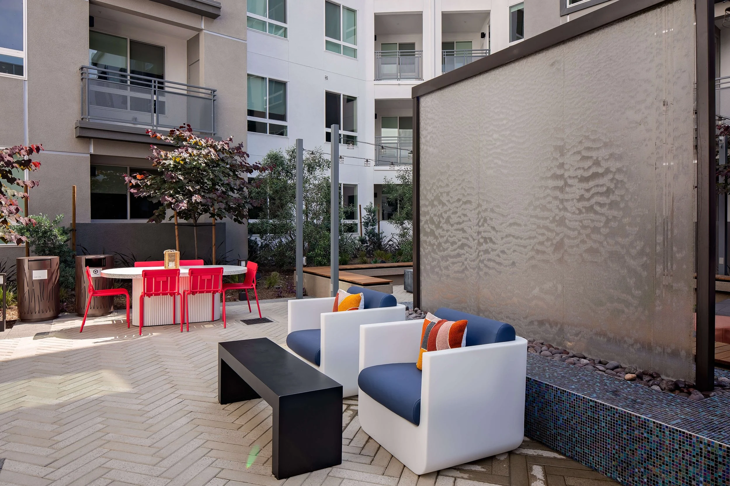 Chroma — Vida Design