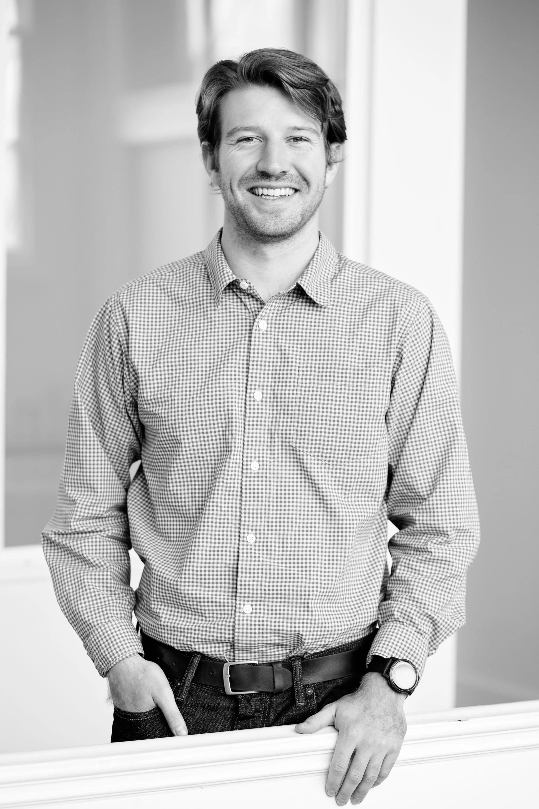 team — Vida Design