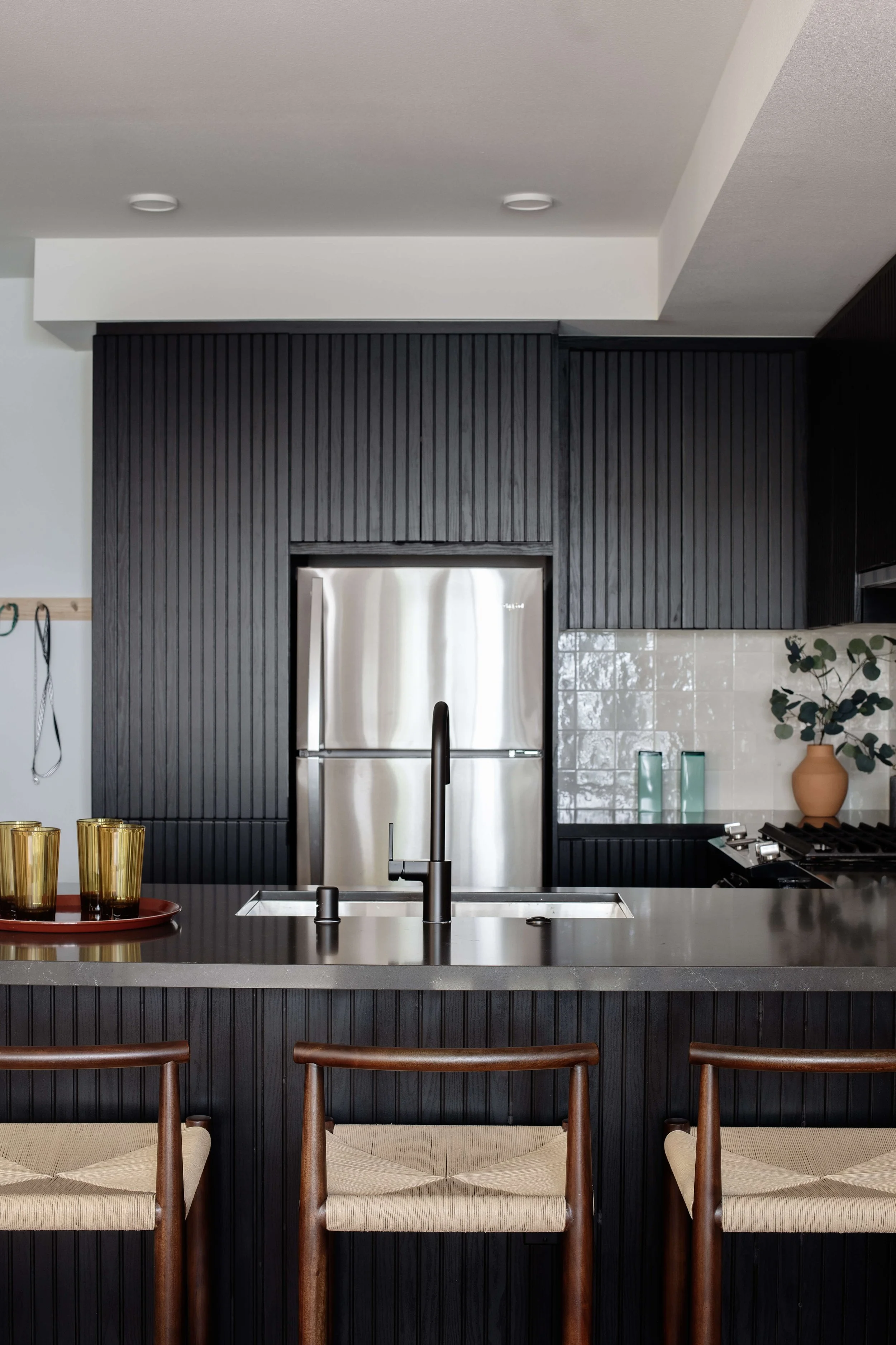 Ruby — Vida Design