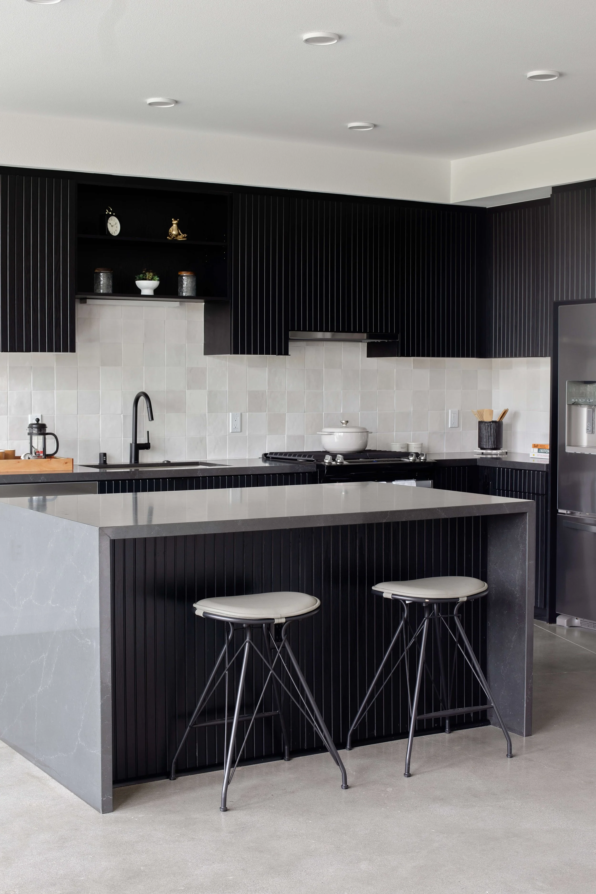 Ruby — Vida Design