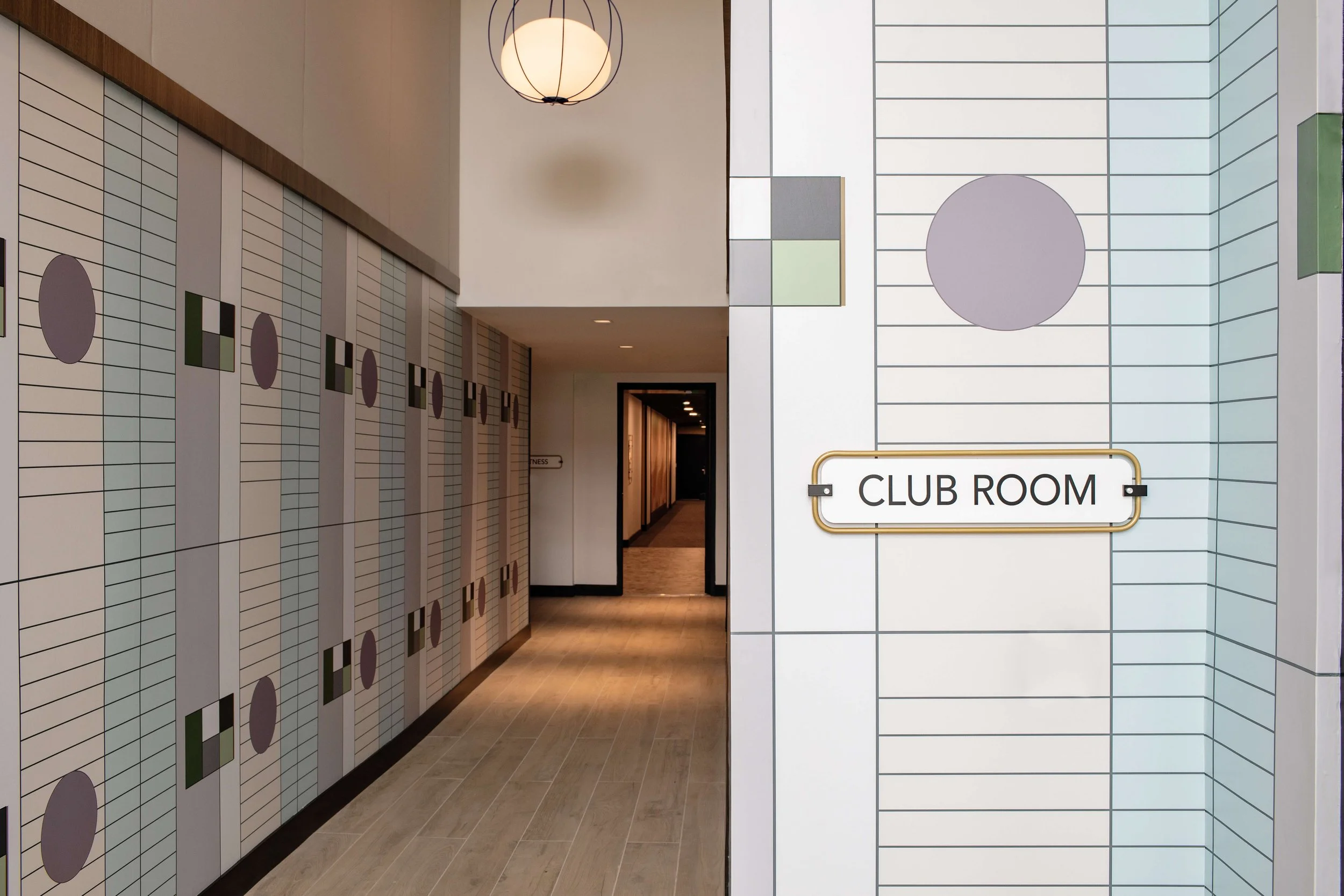 Ruby — Vida Design