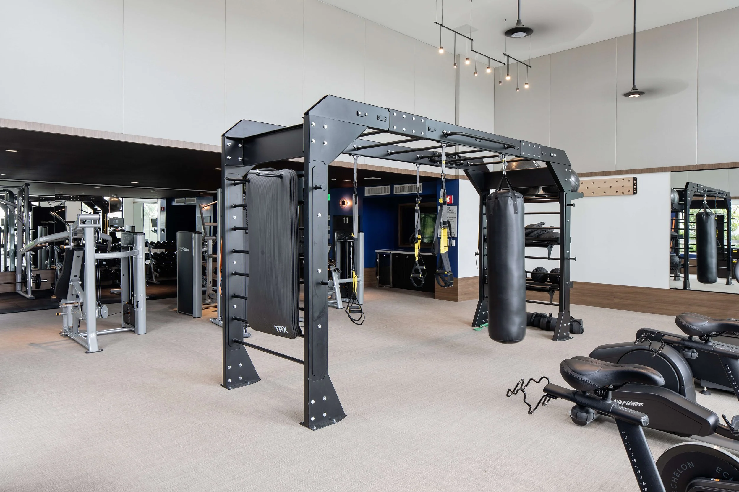 Ruby — Vida Design