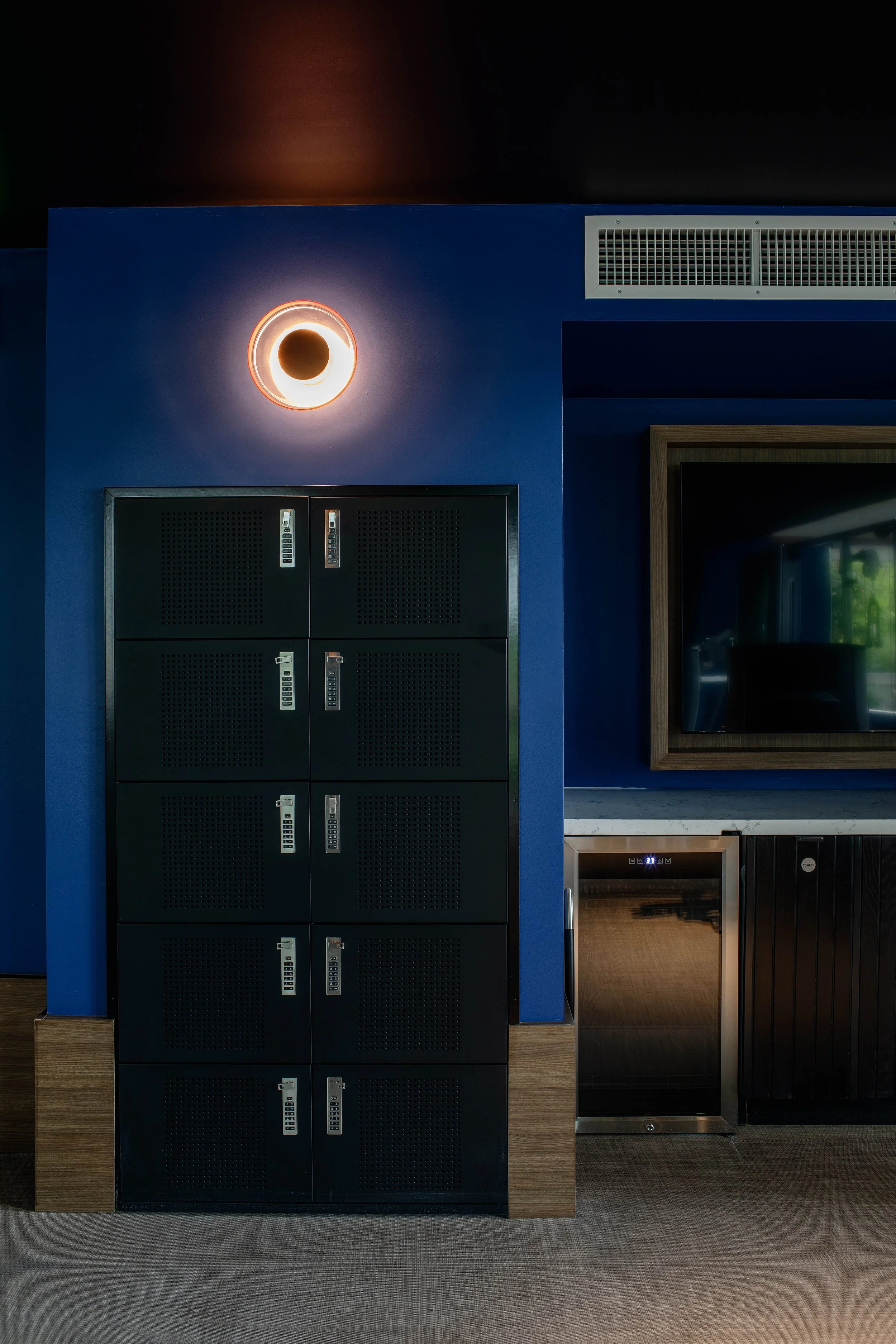 Ruby — Vida Design