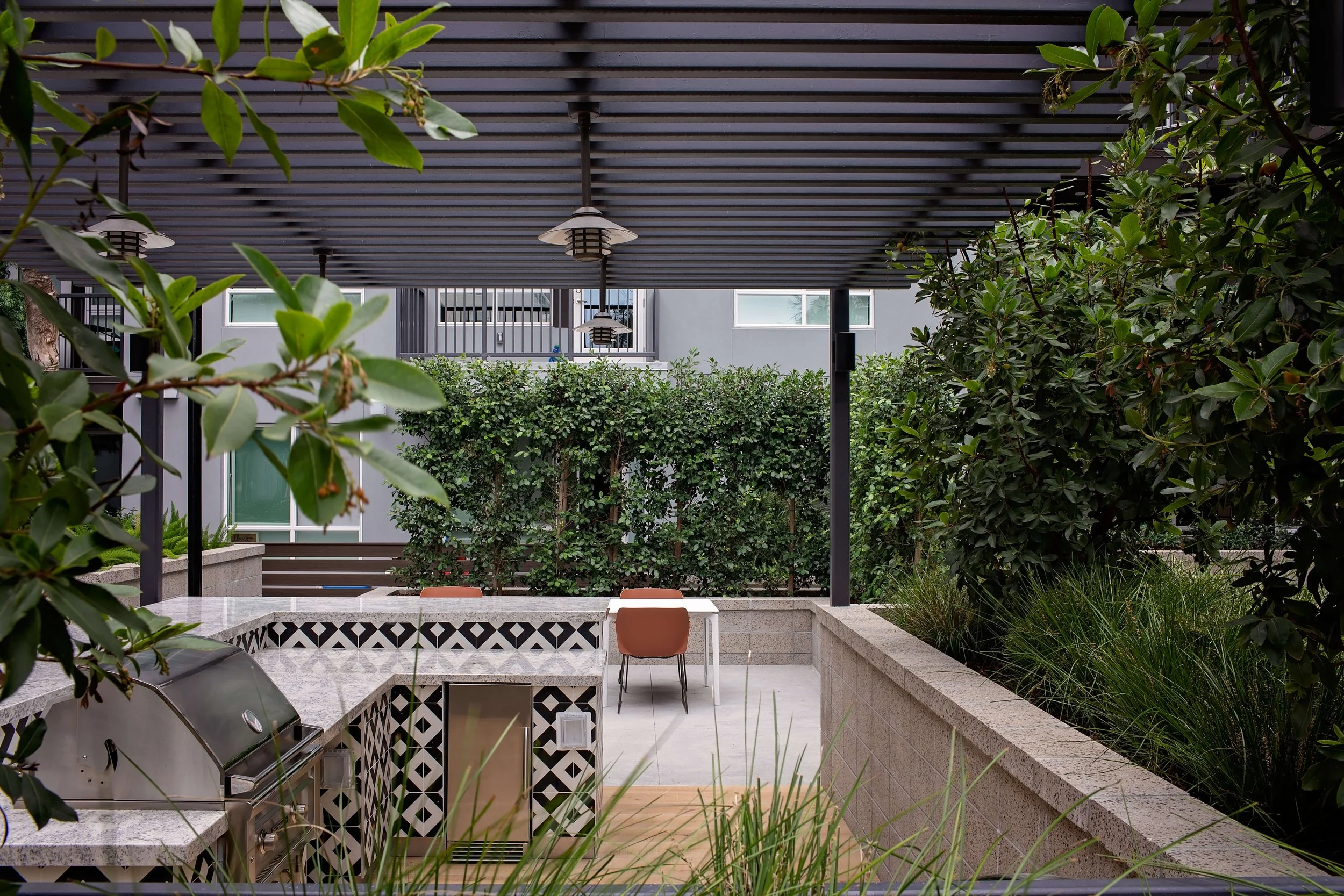 Ruby — Vida Design