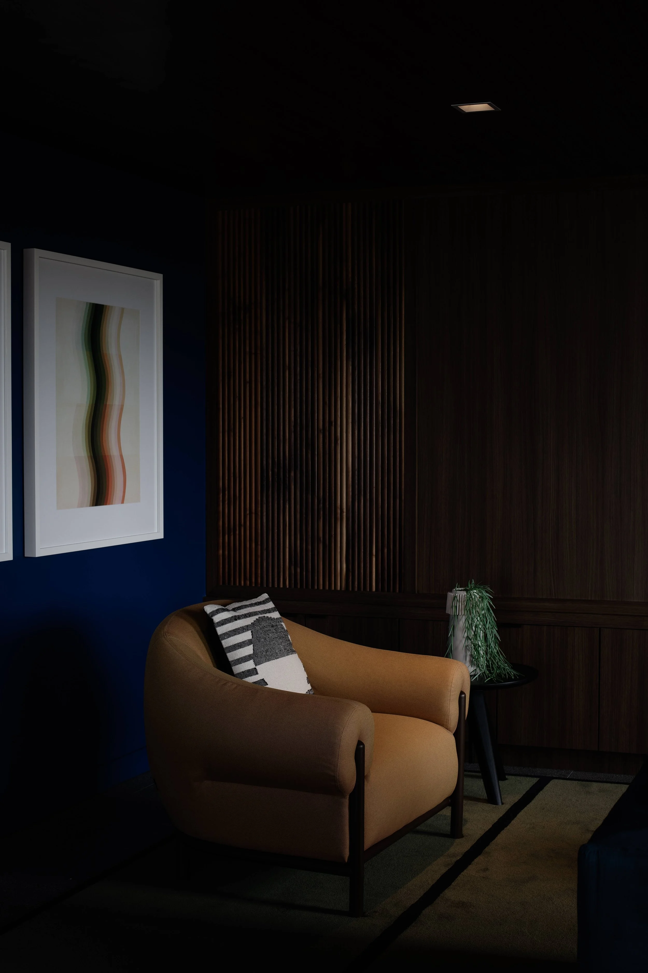 Ruby — Vida Design