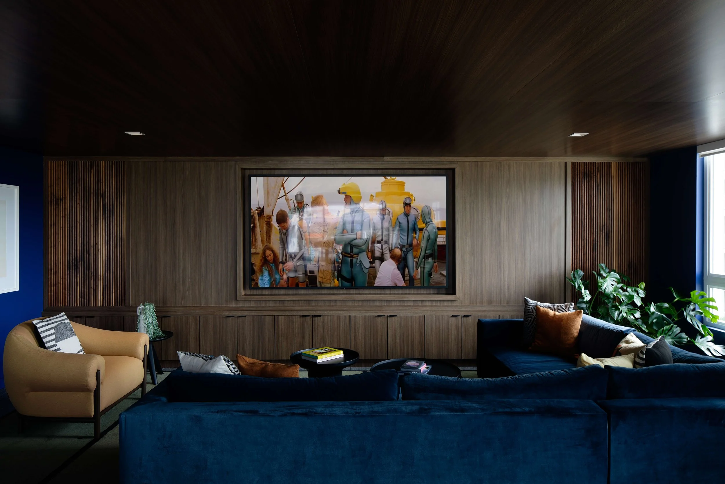 Ruby — Vida Design