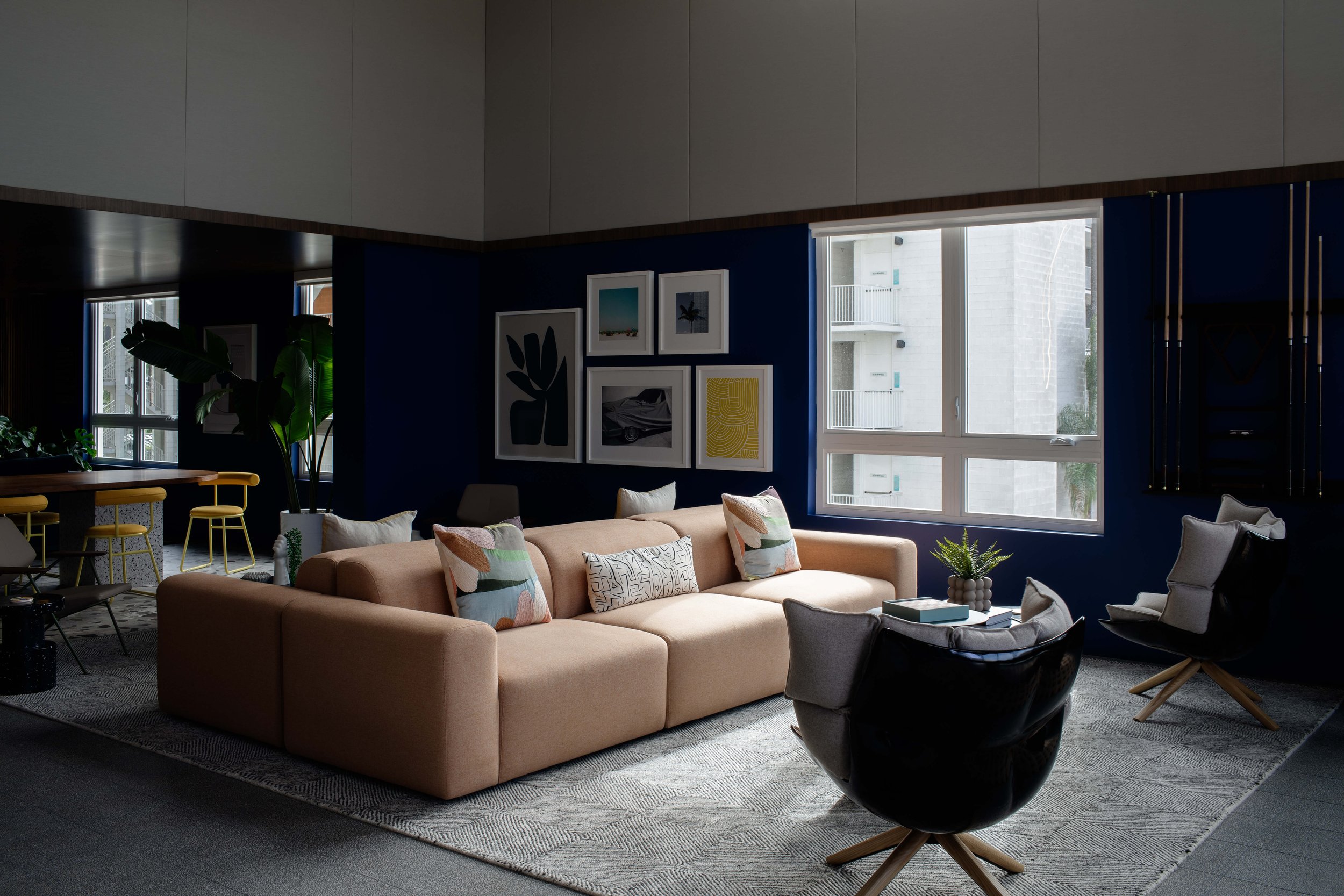 Ruby — Vida Design