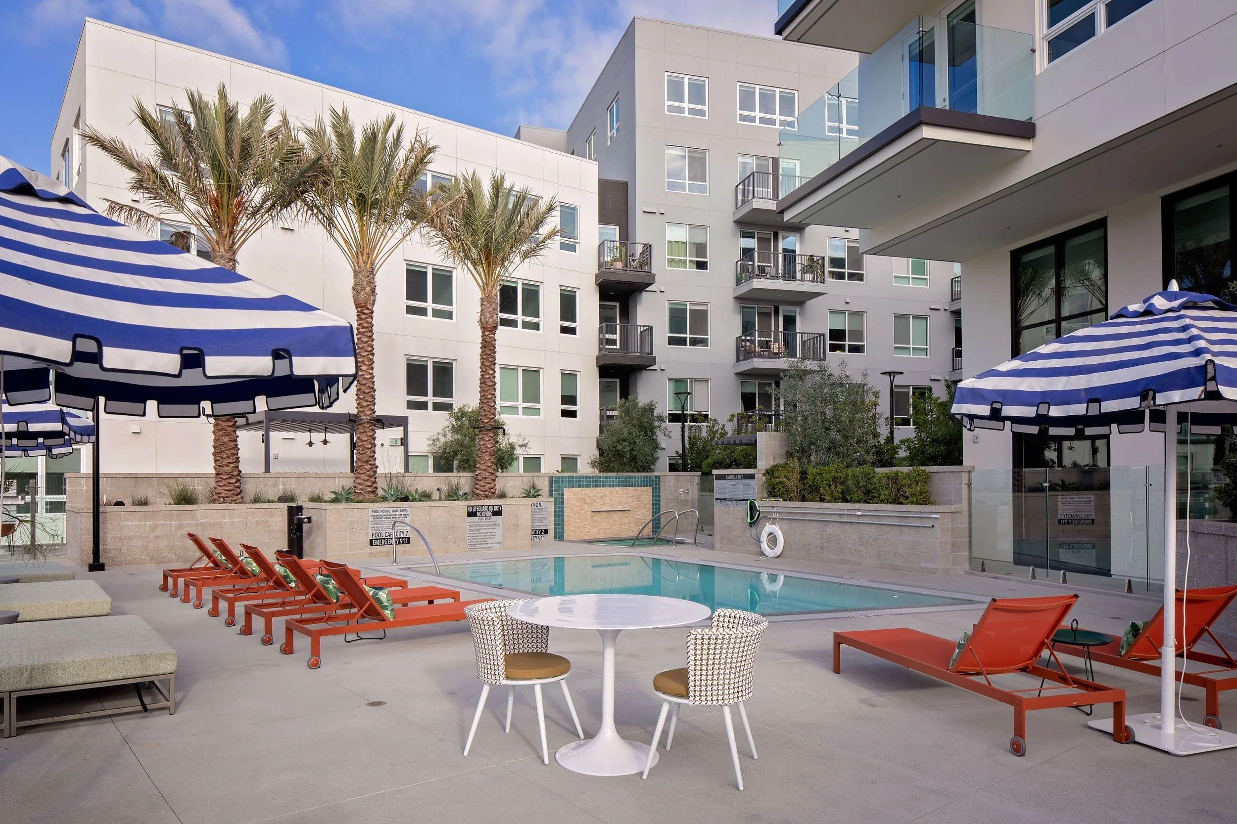 Ruby — Vida Design