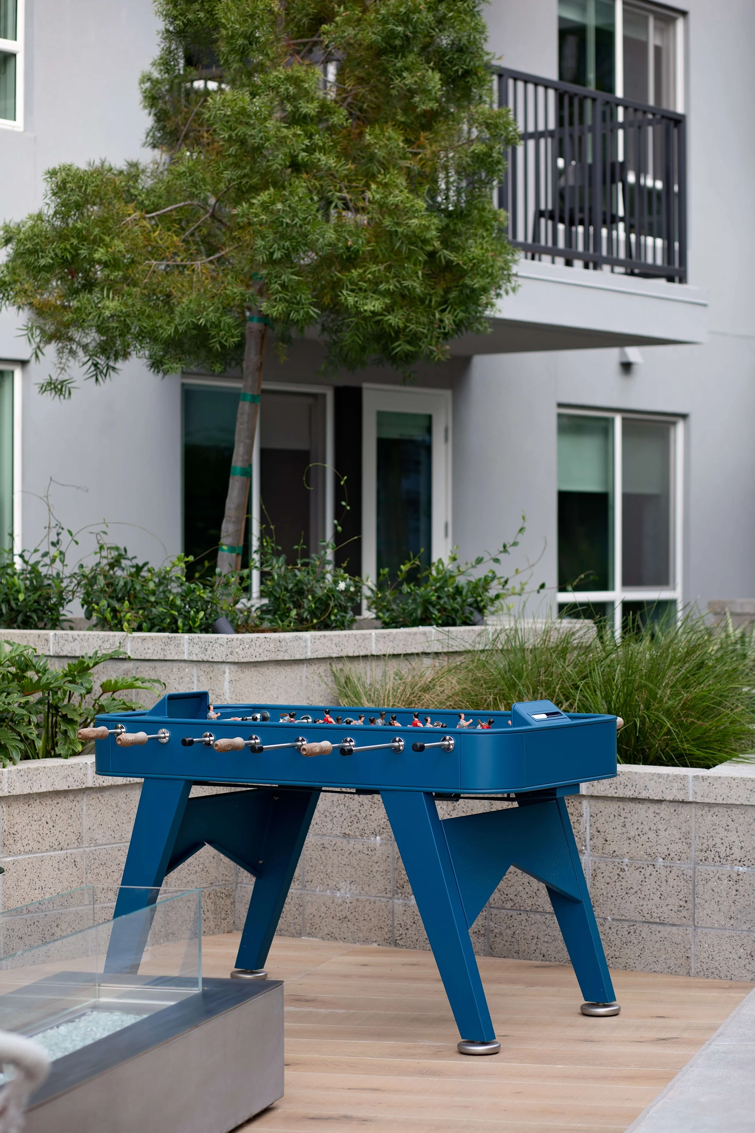 Ruby — Vida Design