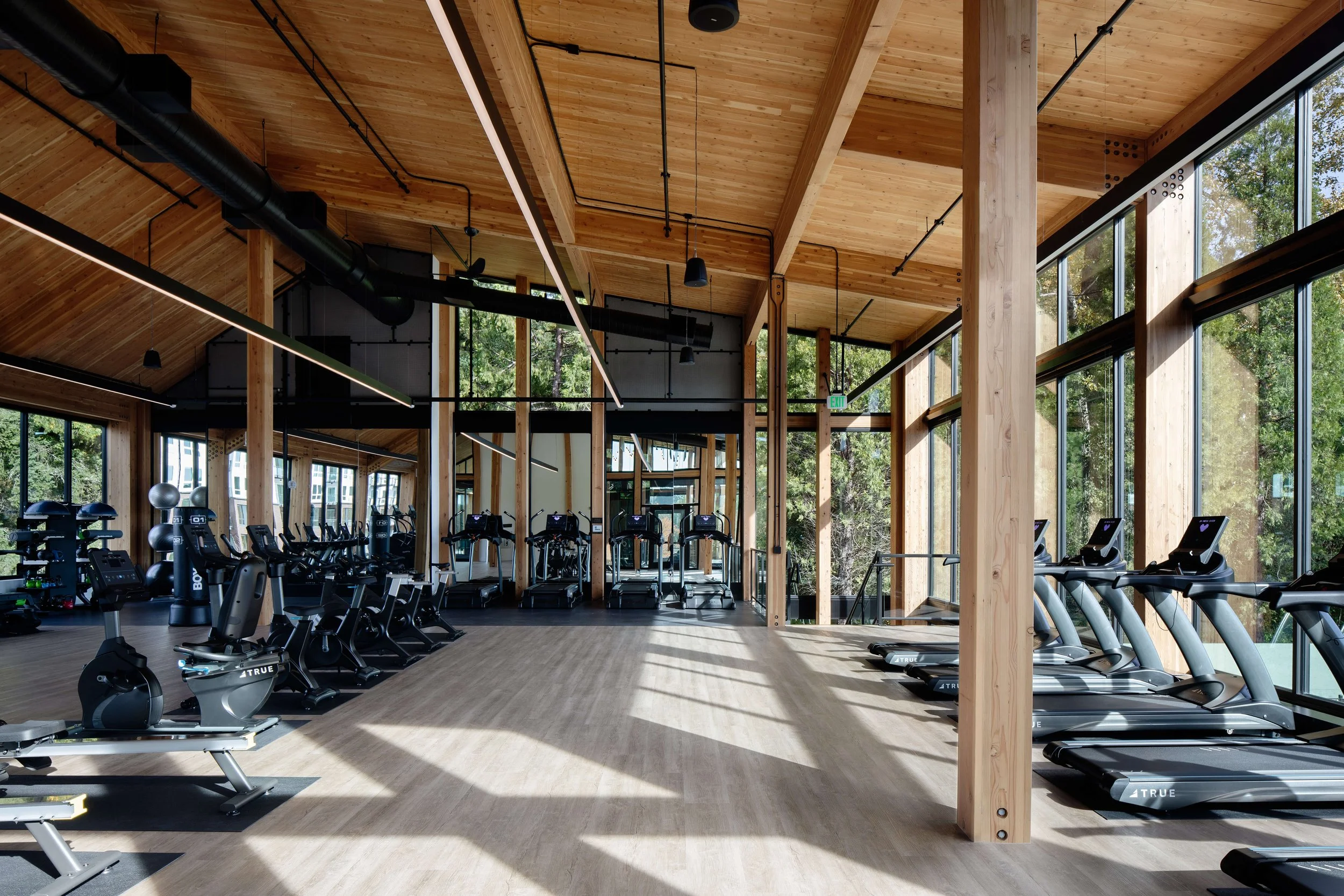 Bothell — Vida Design