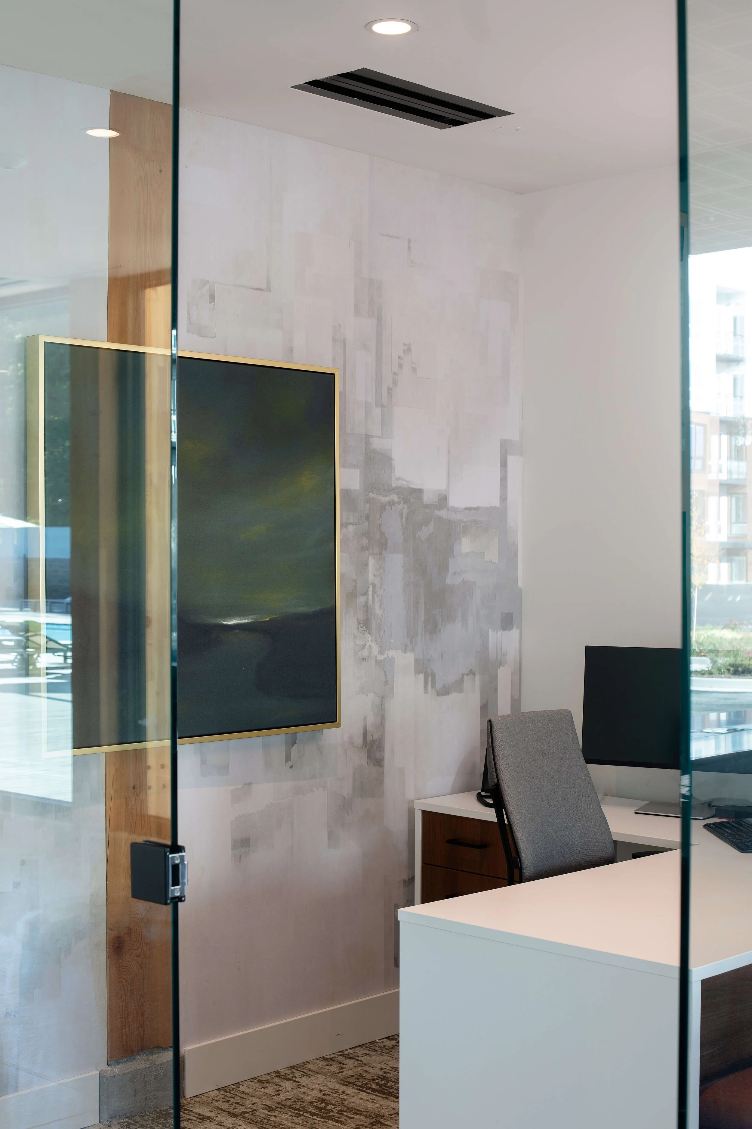 Bothell — Vida Design