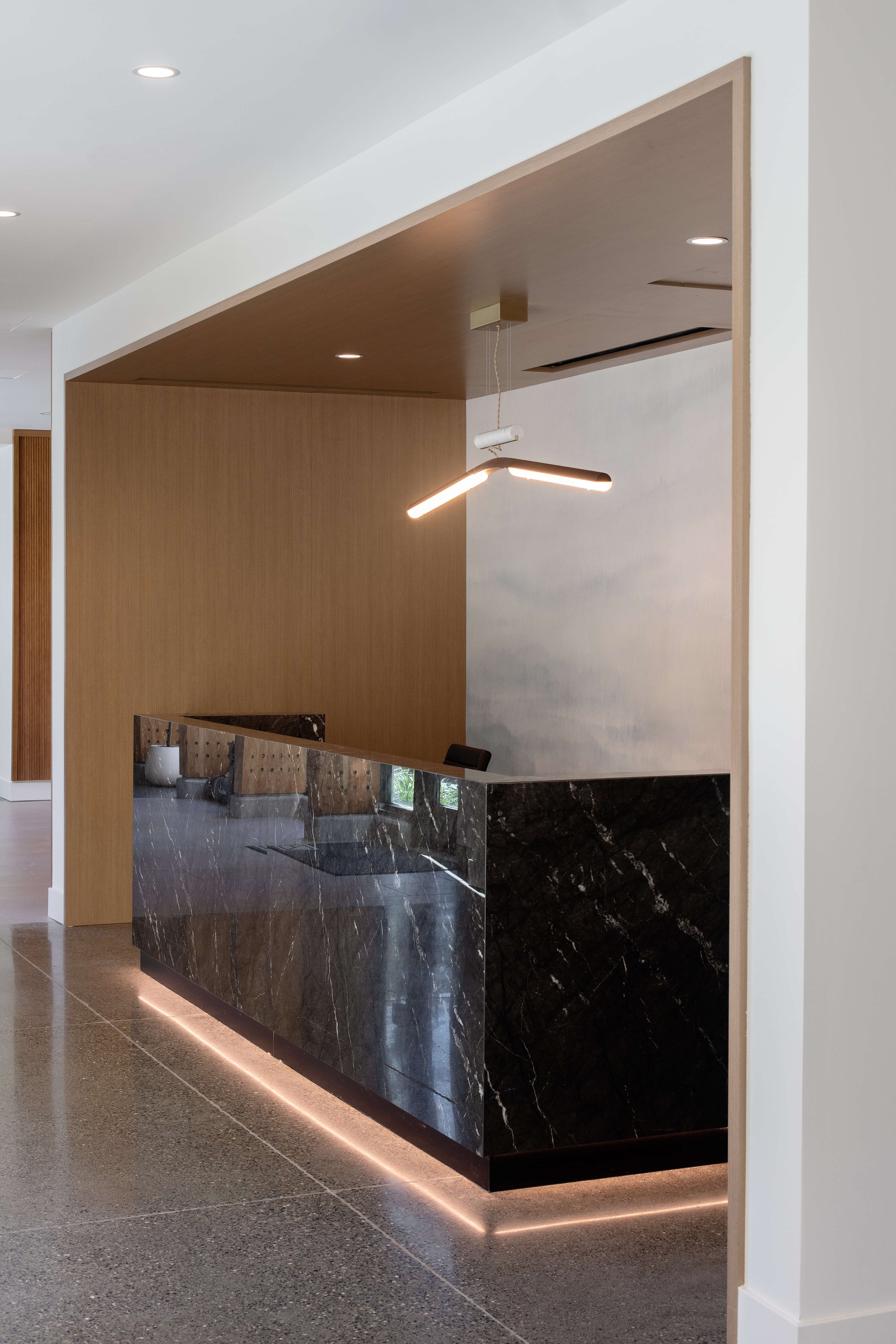 Bothell — Vida Design