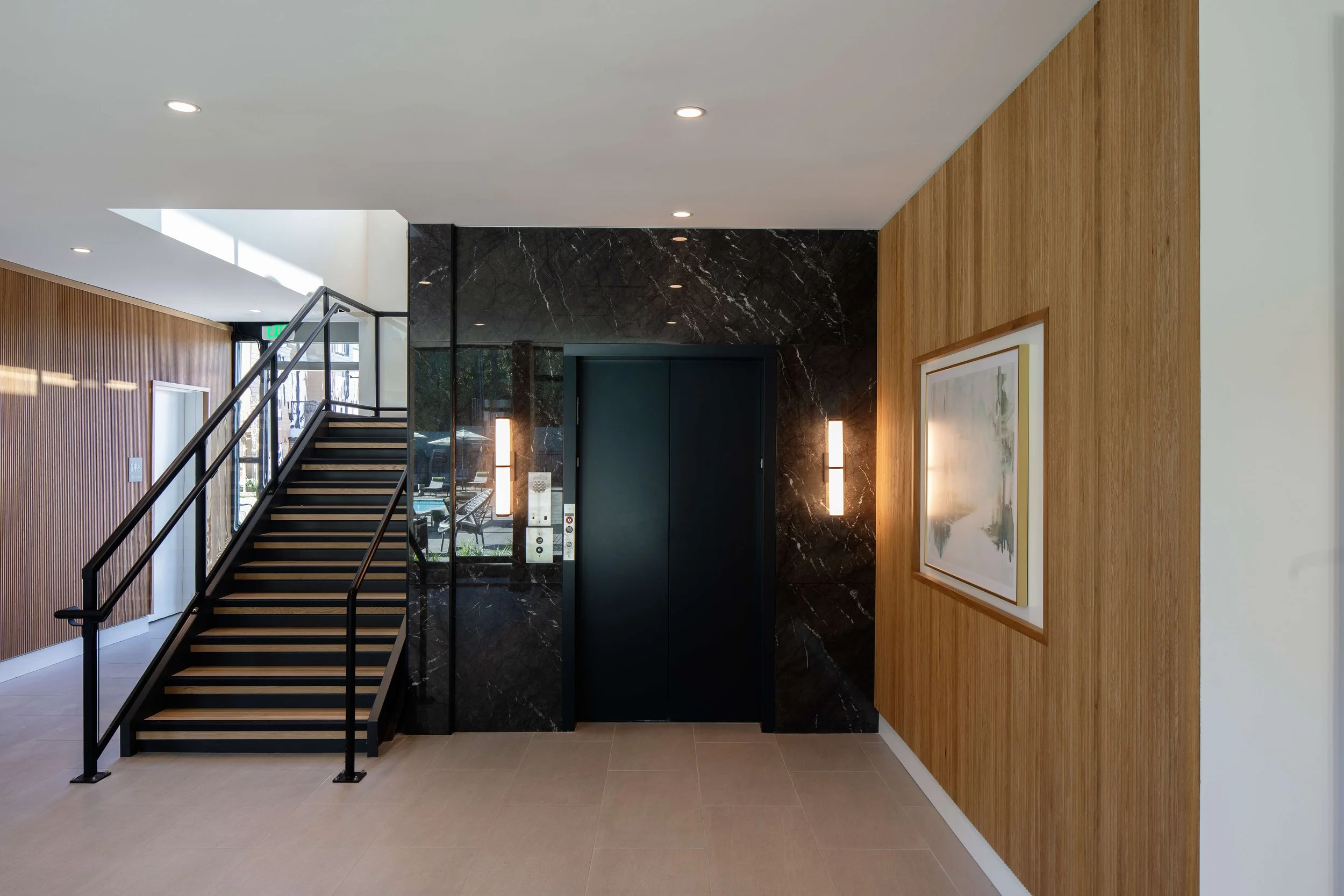 Bothell — Vida Design