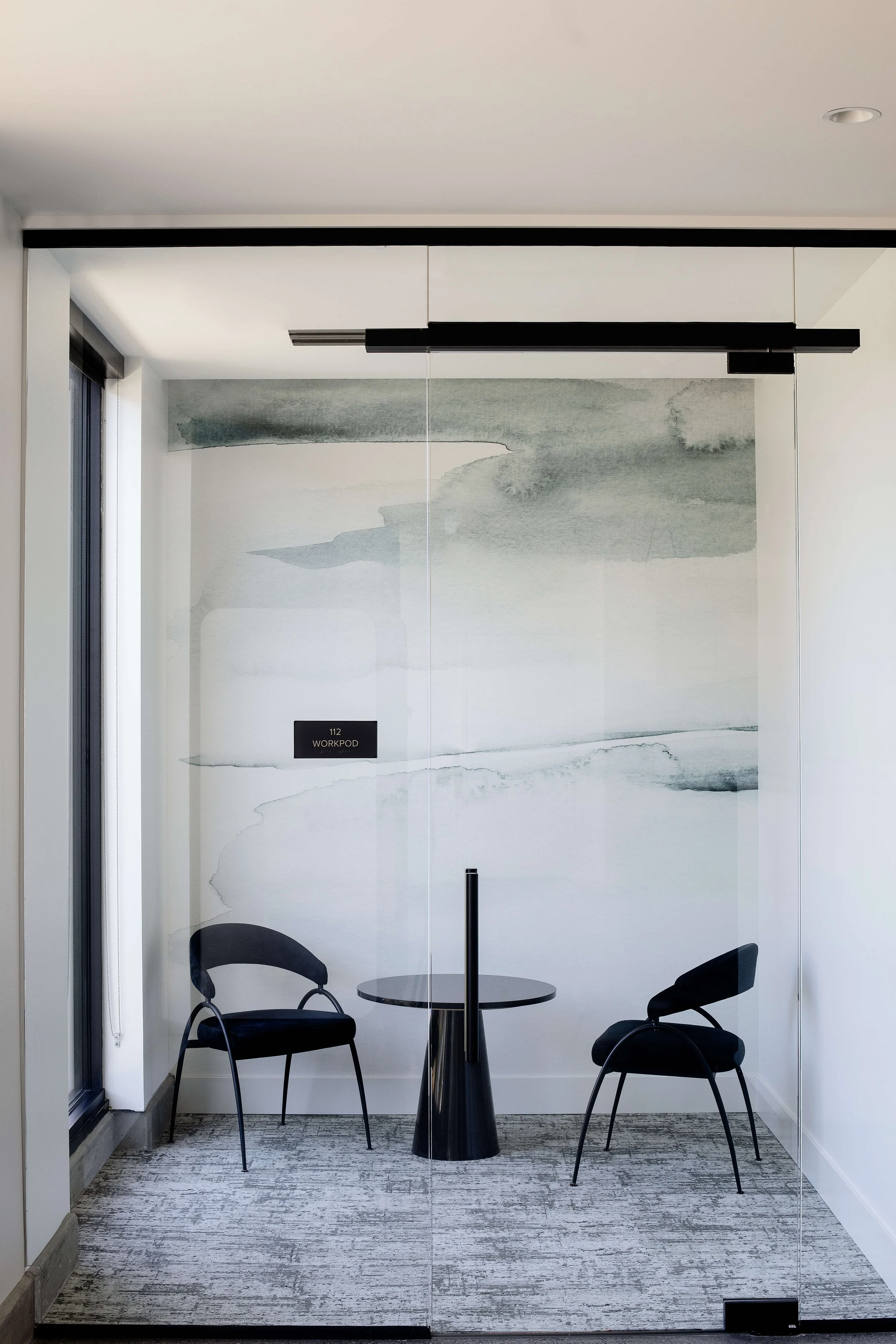 Bothell — Vida Design