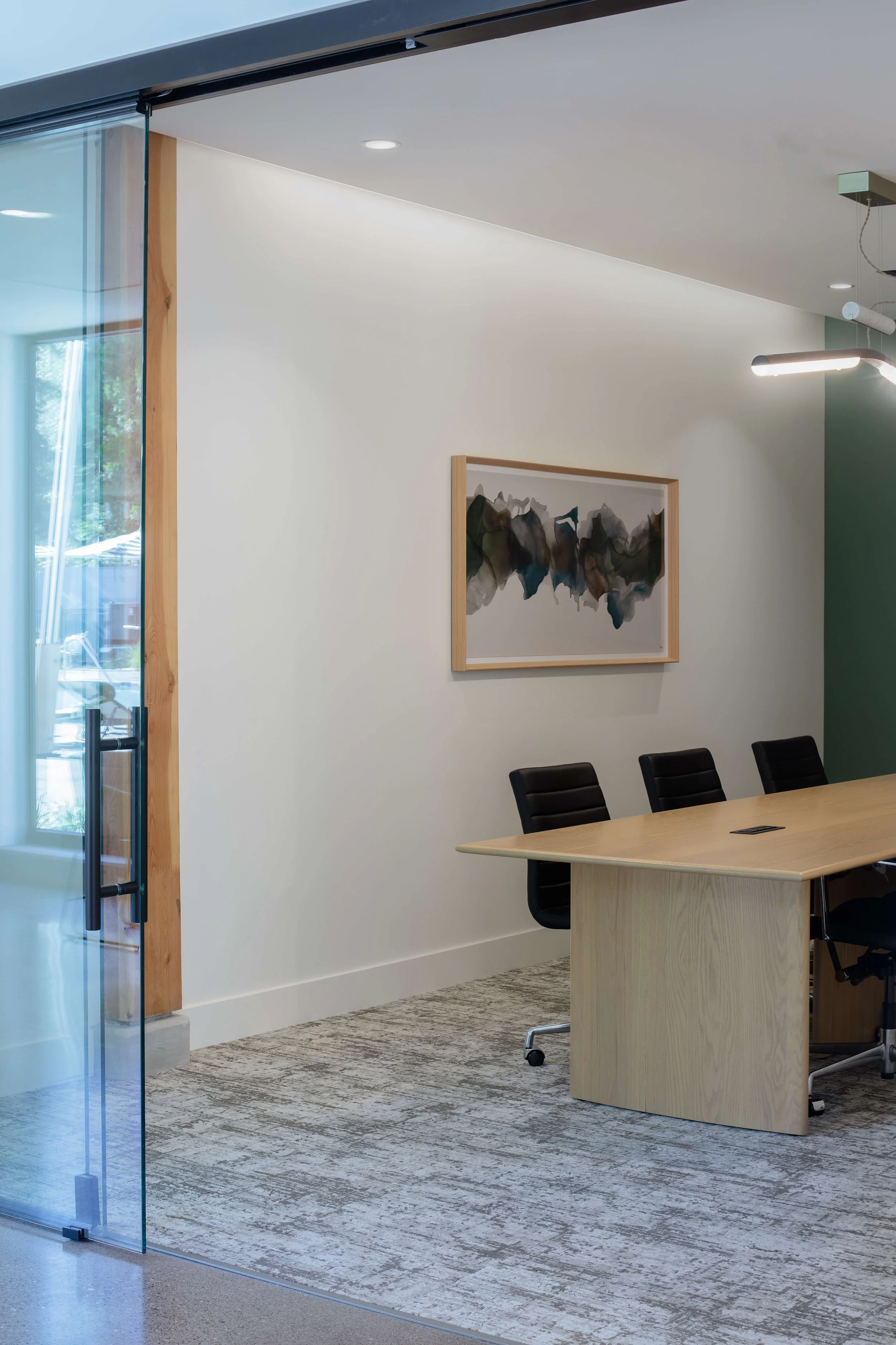 Bothell — Vida Design