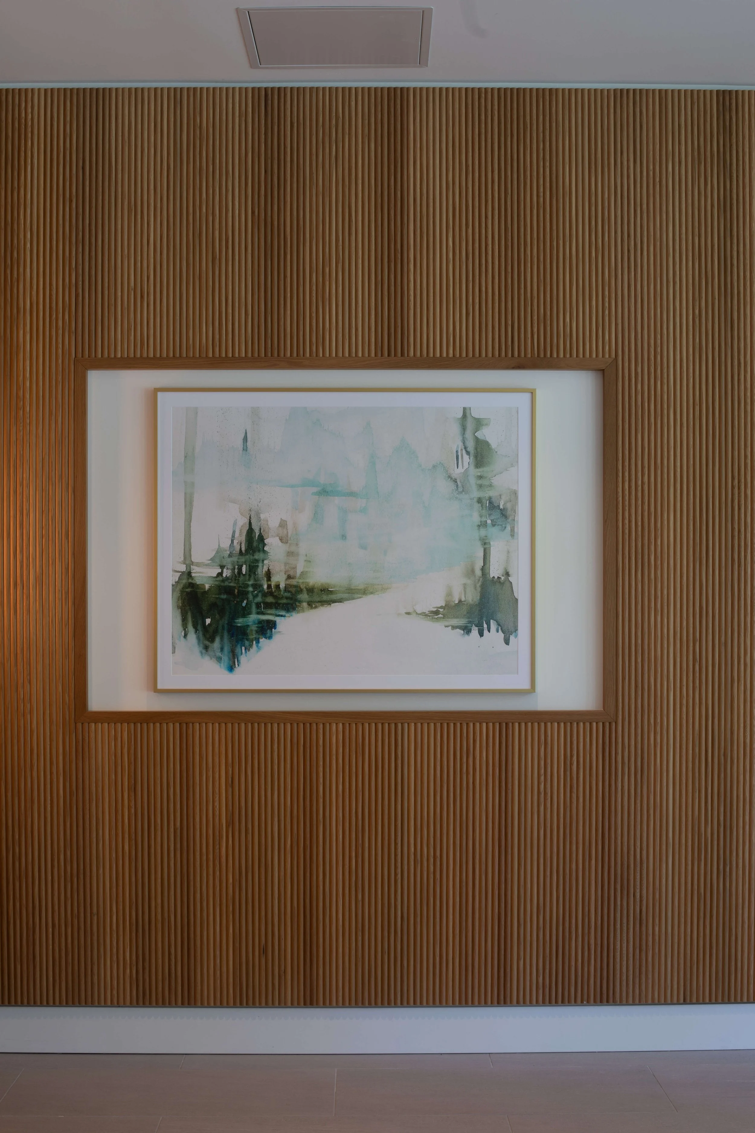 Bothell — Vida Design