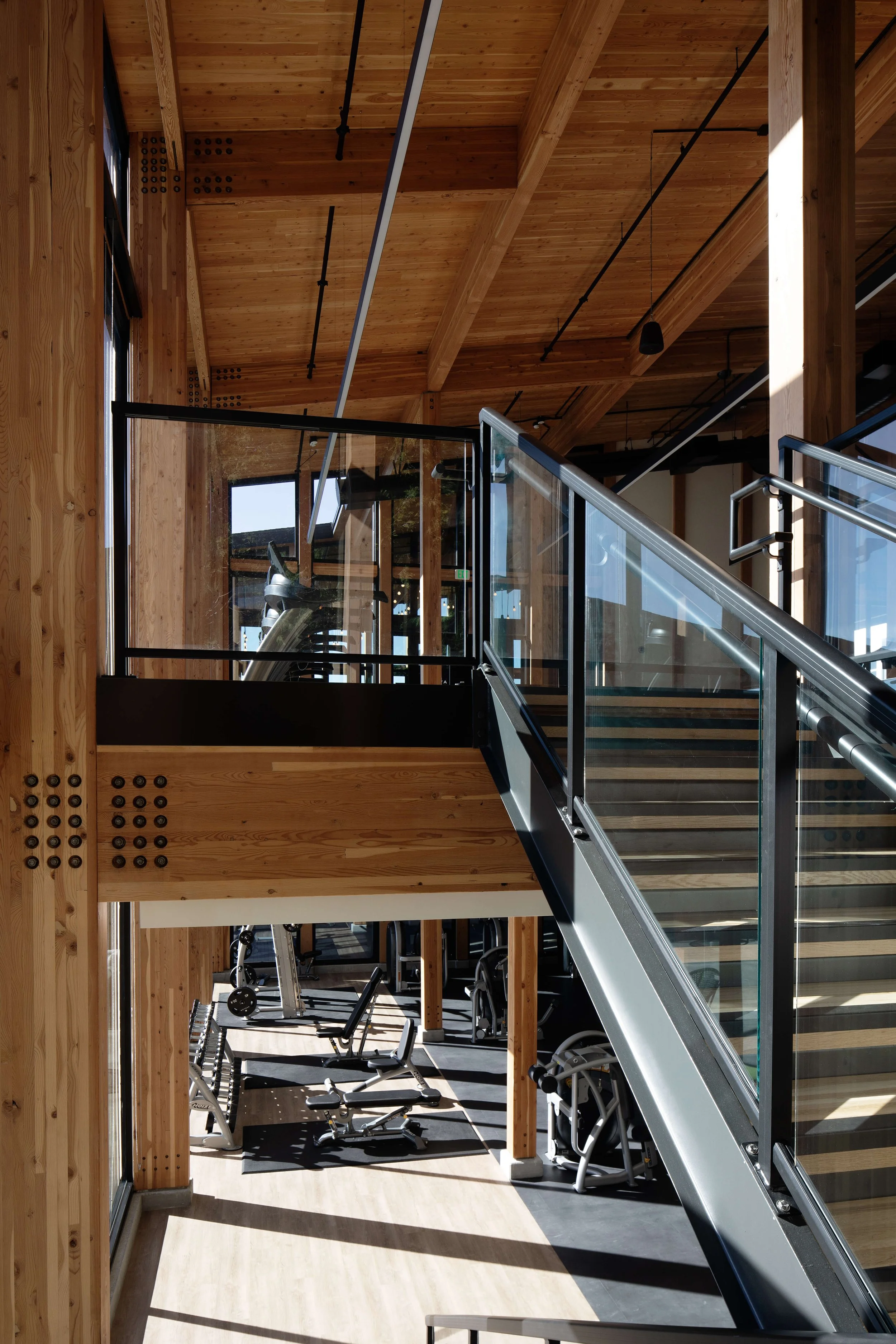 Bothell — Vida Design