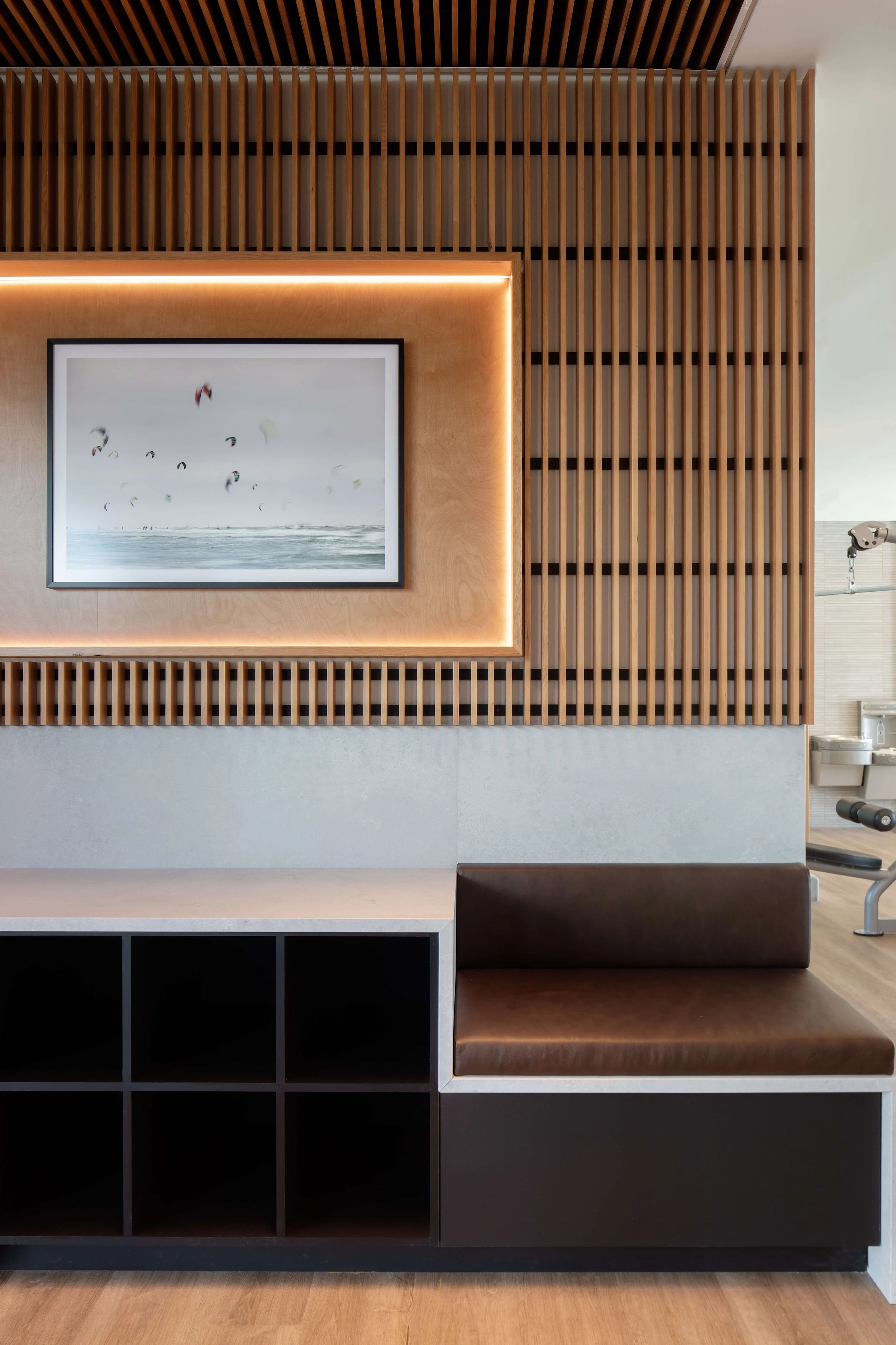 Bothell — Vida Design