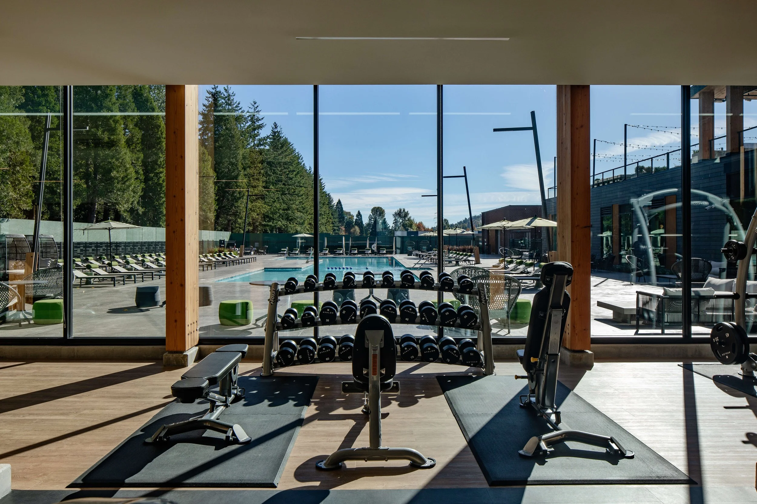 Bothell — Vida Design