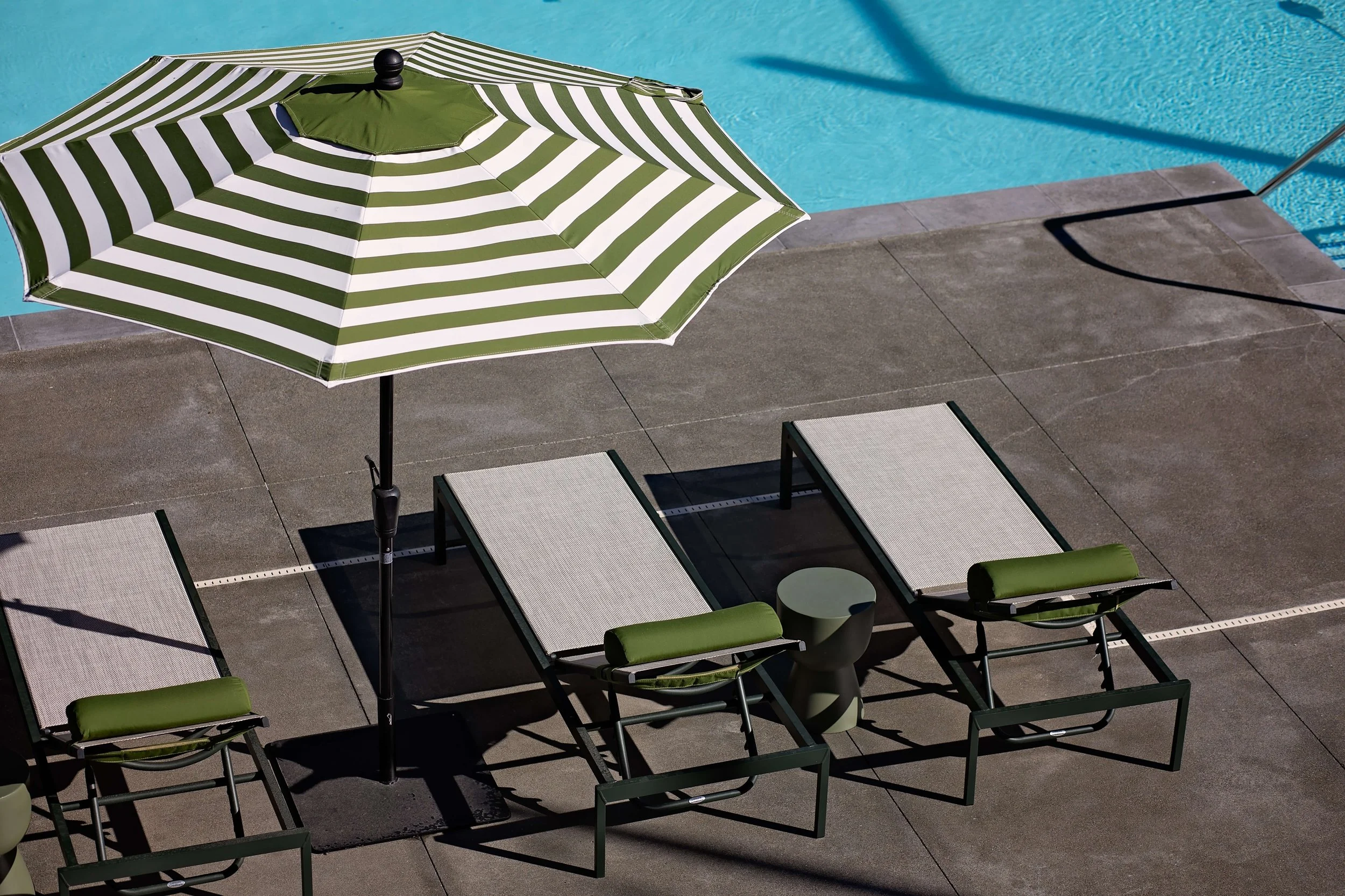 Bothell — Vida Design