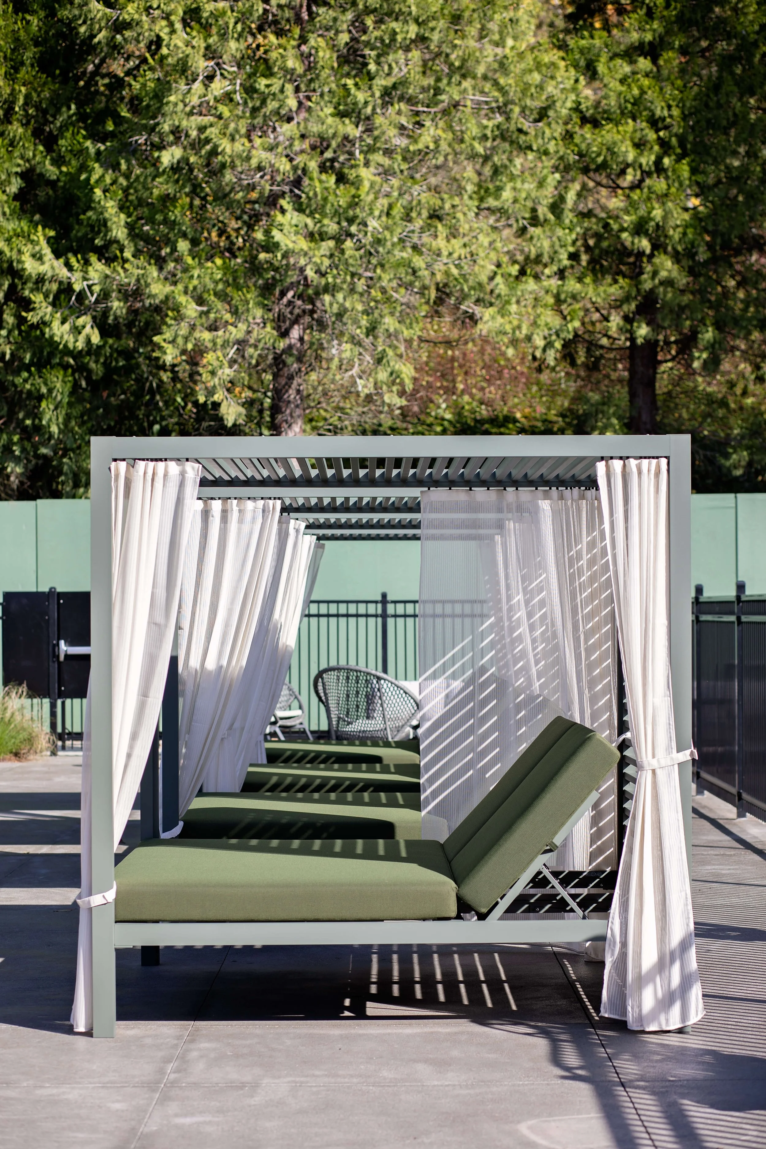 Bothell — Vida Design